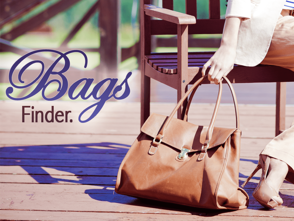 Purse Wallpapers - Top Free Purse Backgrounds - WallpaperAccess