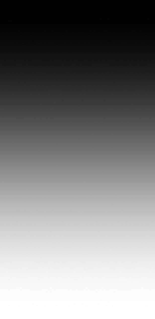 Fade To Black Wallpapers - Top Free Fade To Black Backgrounds ...