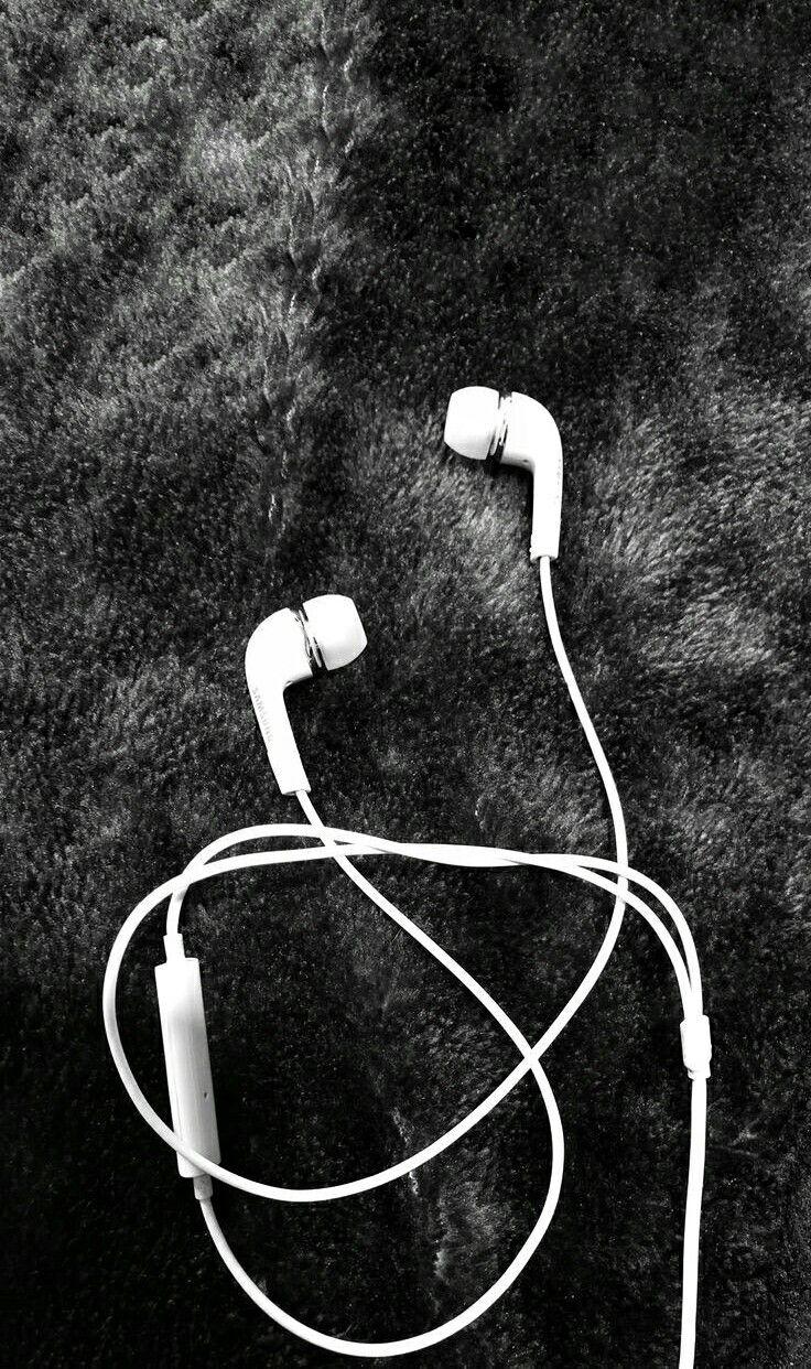 Dark Headphones Wallpapers - Top Free Dark Headphones Backgrounds ...