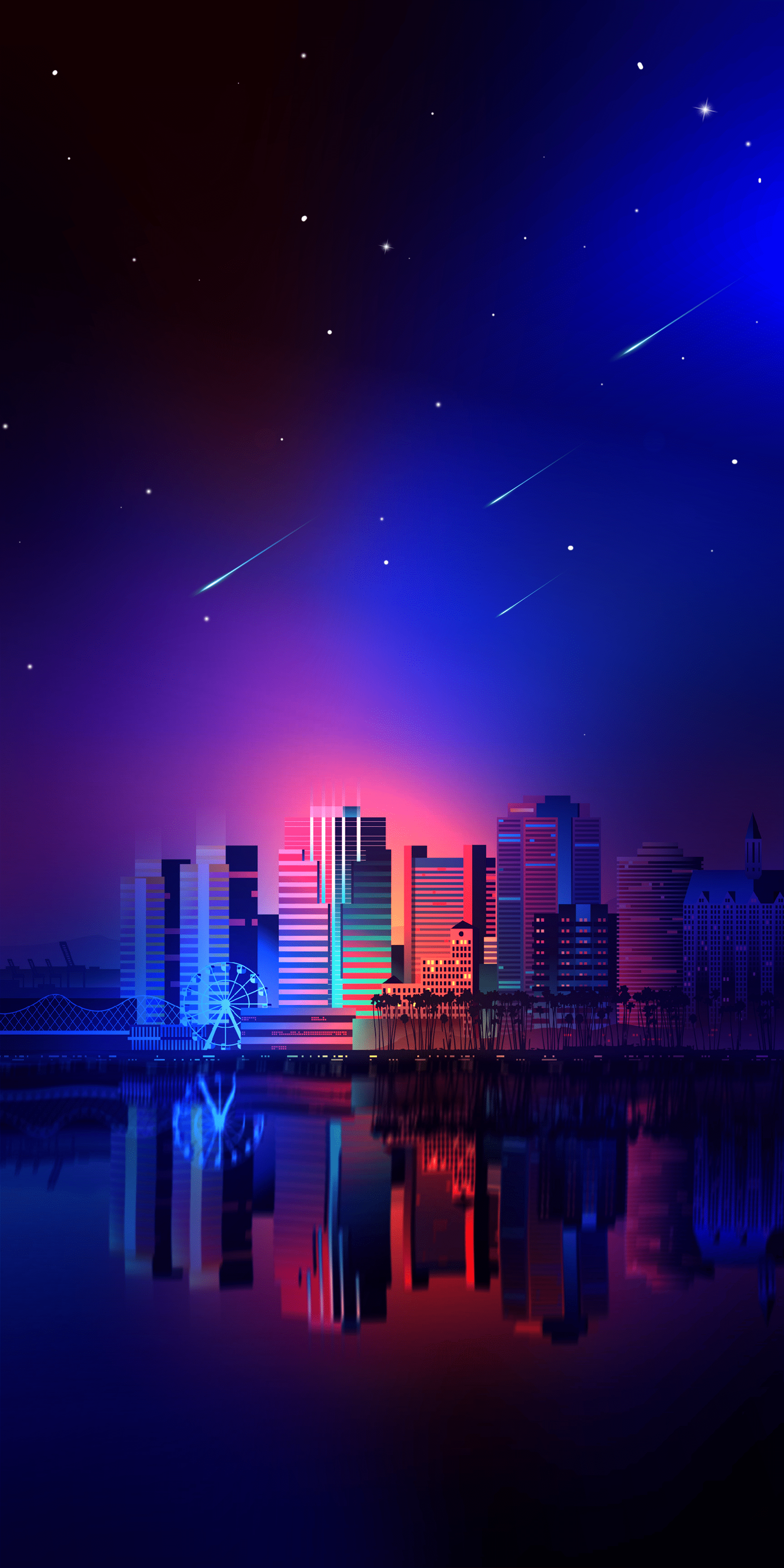 8k Smartphone Wallpapers - Top Free 8k Smartphone Backgrounds ...