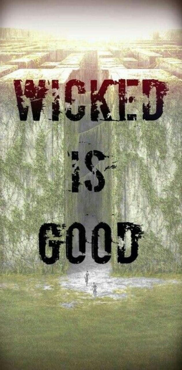 Maze Runner Phone Wallpapers - Top Free Maze Runner Phone Backgrounds ...