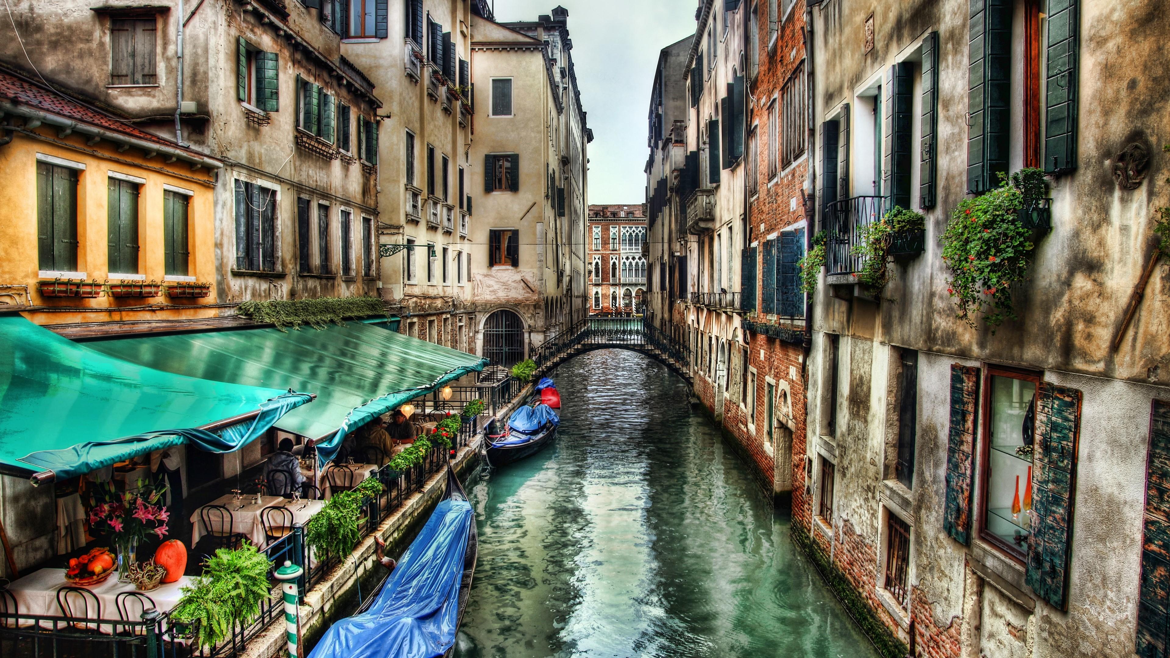 Italy City Wallpapers - Top Free Italy City Backgrounds - WallpaperAccess
