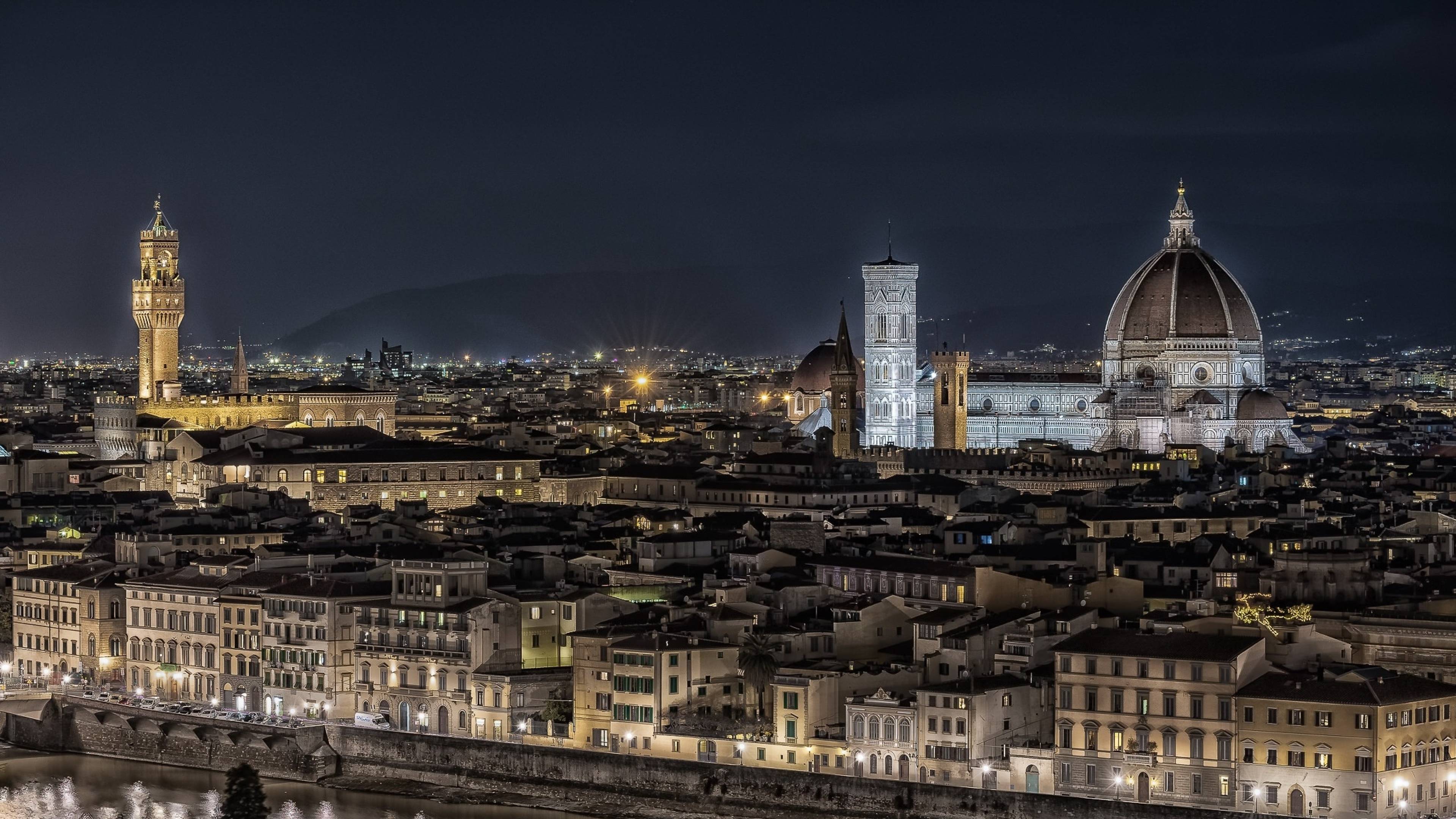 Italy City Wallpapers - Top Free Italy City Backgrounds - WallpaperAccess