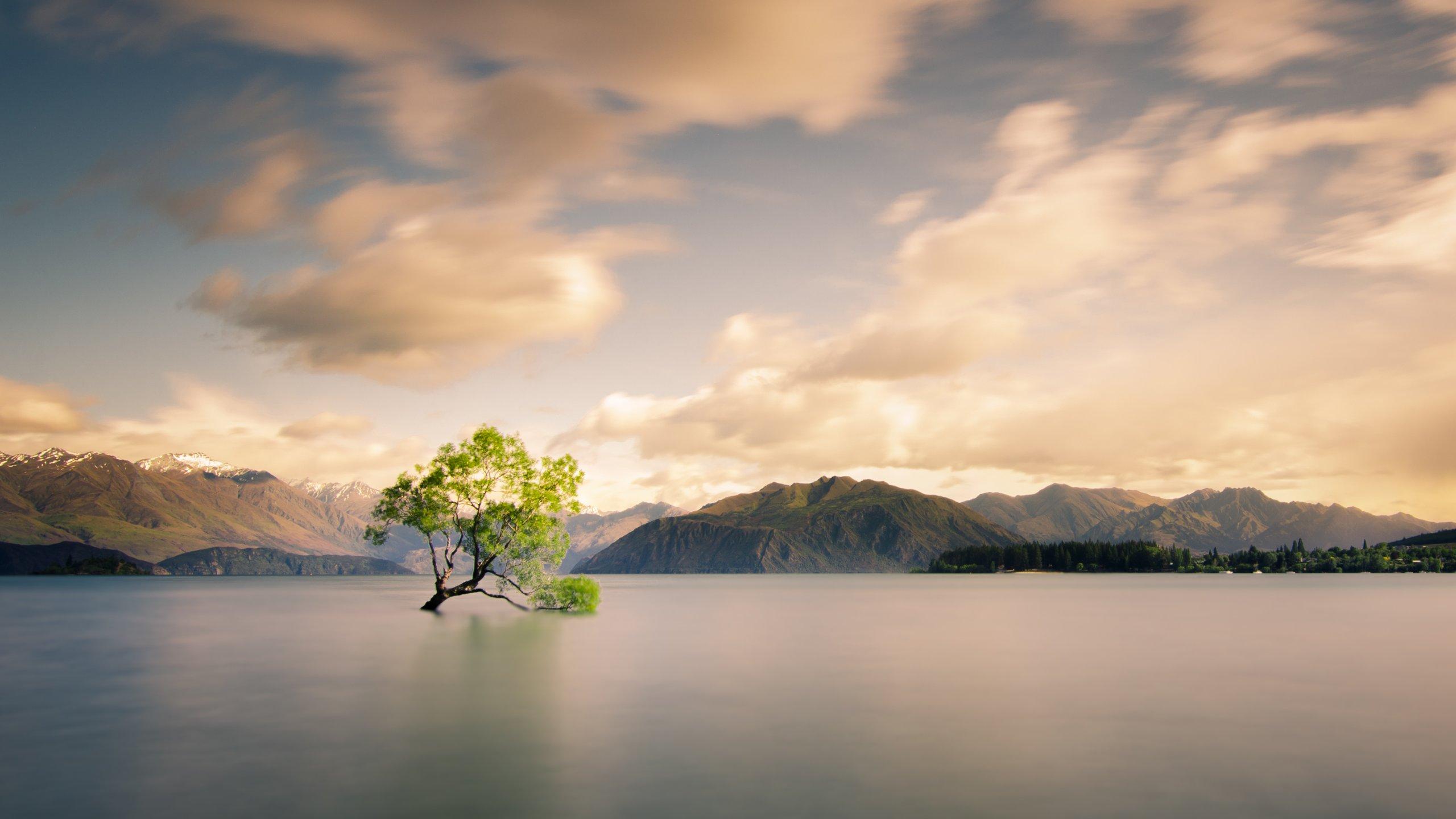 Wanaka Wallpapers - Top Free Wanaka Backgrounds - WallpaperAccess