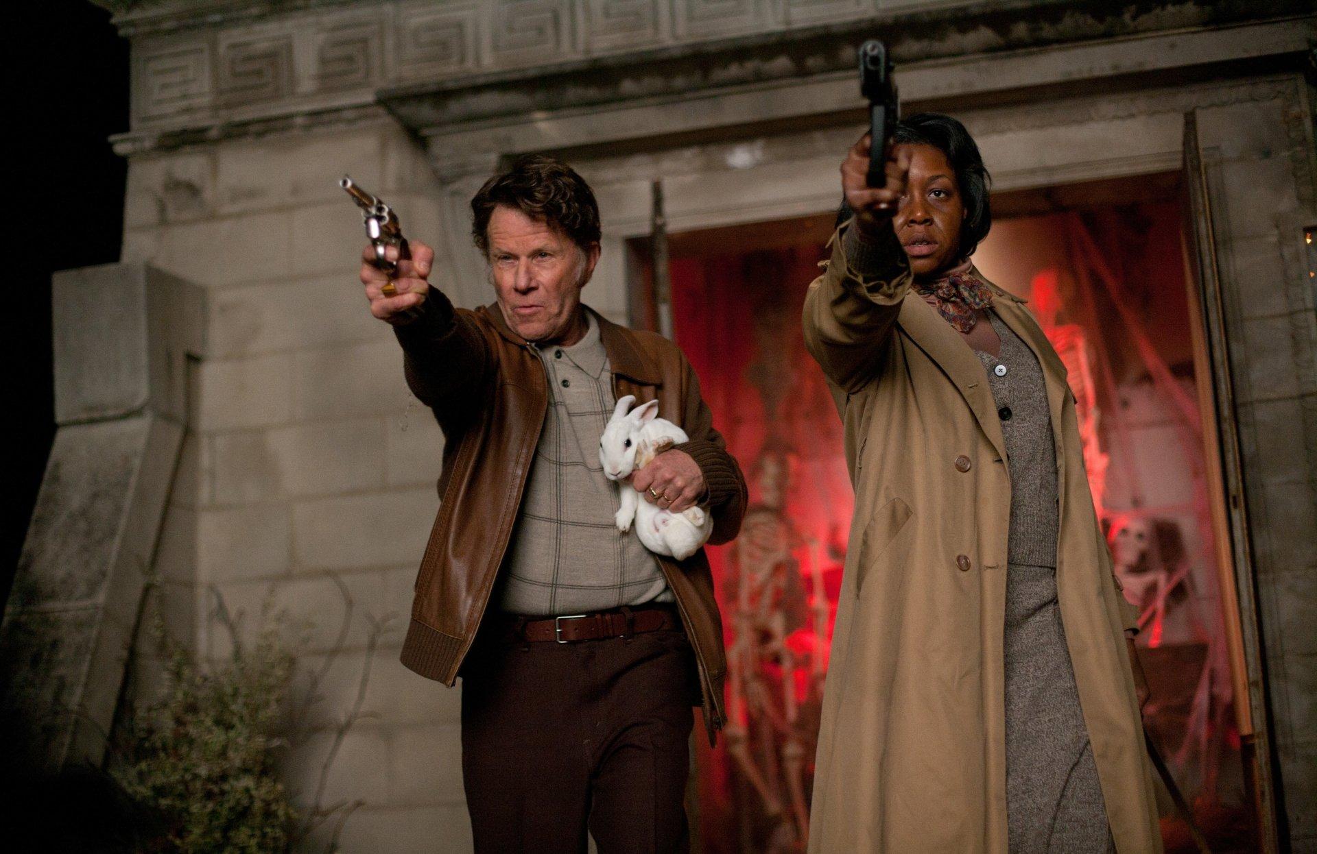 Tom Waits Wallpapers - Top Free Tom Waits Backgrounds - WallpaperAccess