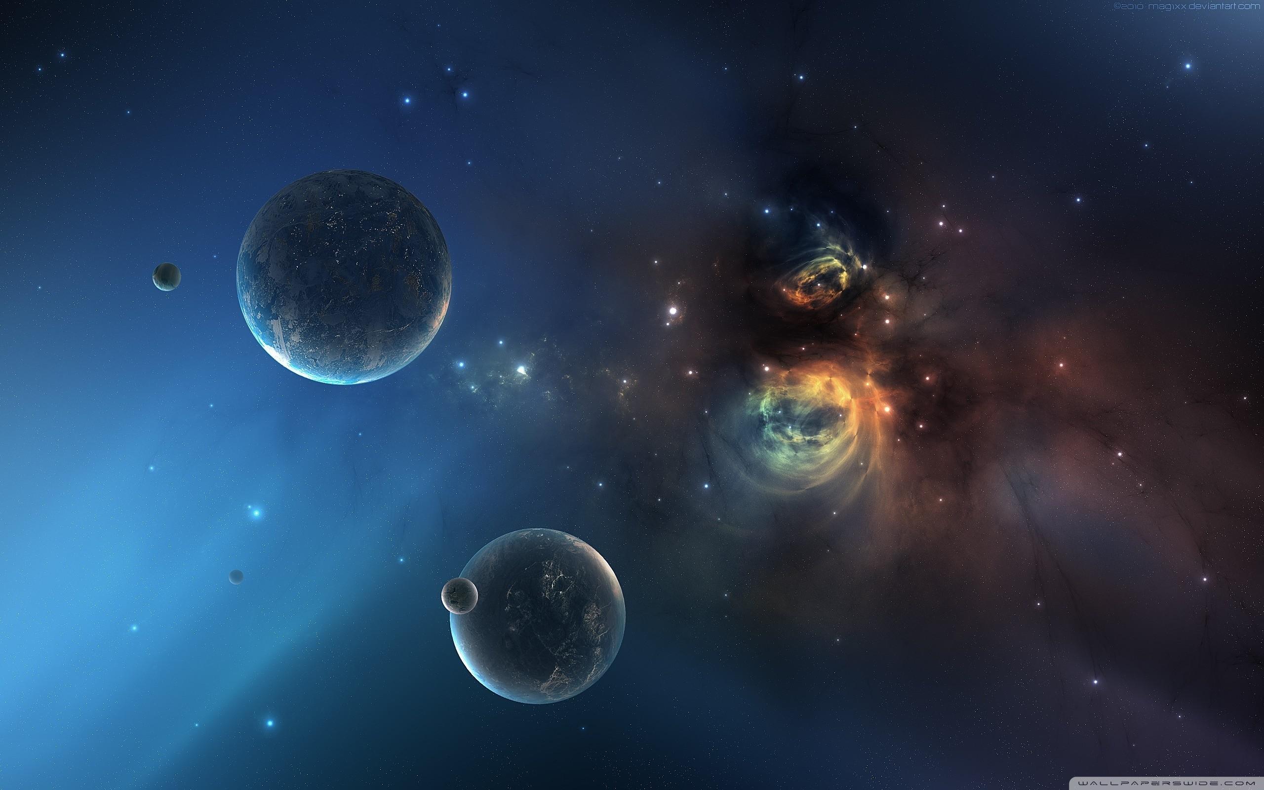 Deep Space Nine Wormhole Wallpapers - Top Free Deep Space Nine Wormhole Backgrounds ...