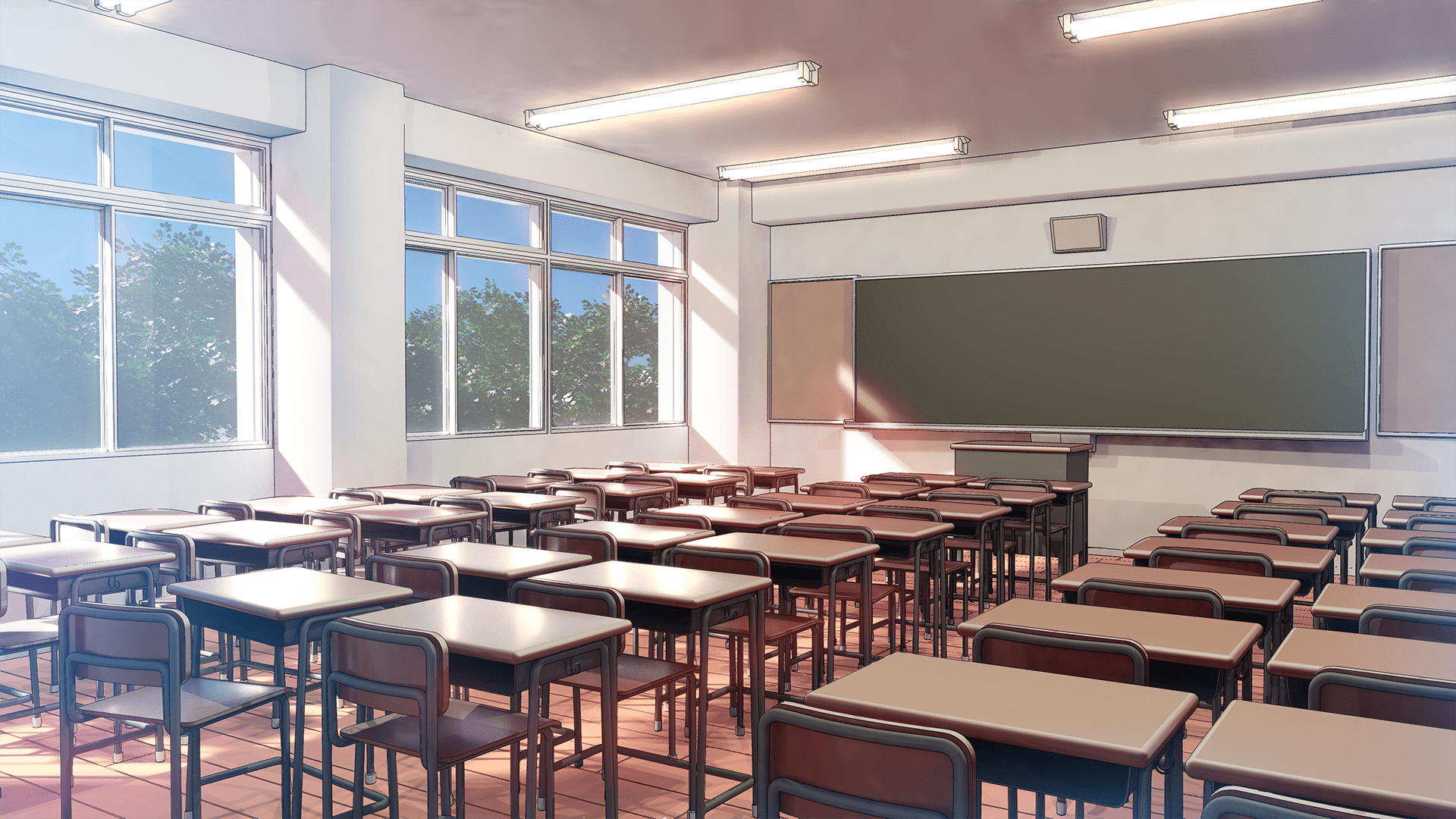 School Class Wallpapers Top Free School Class Backgrounds Wallpaperaccess