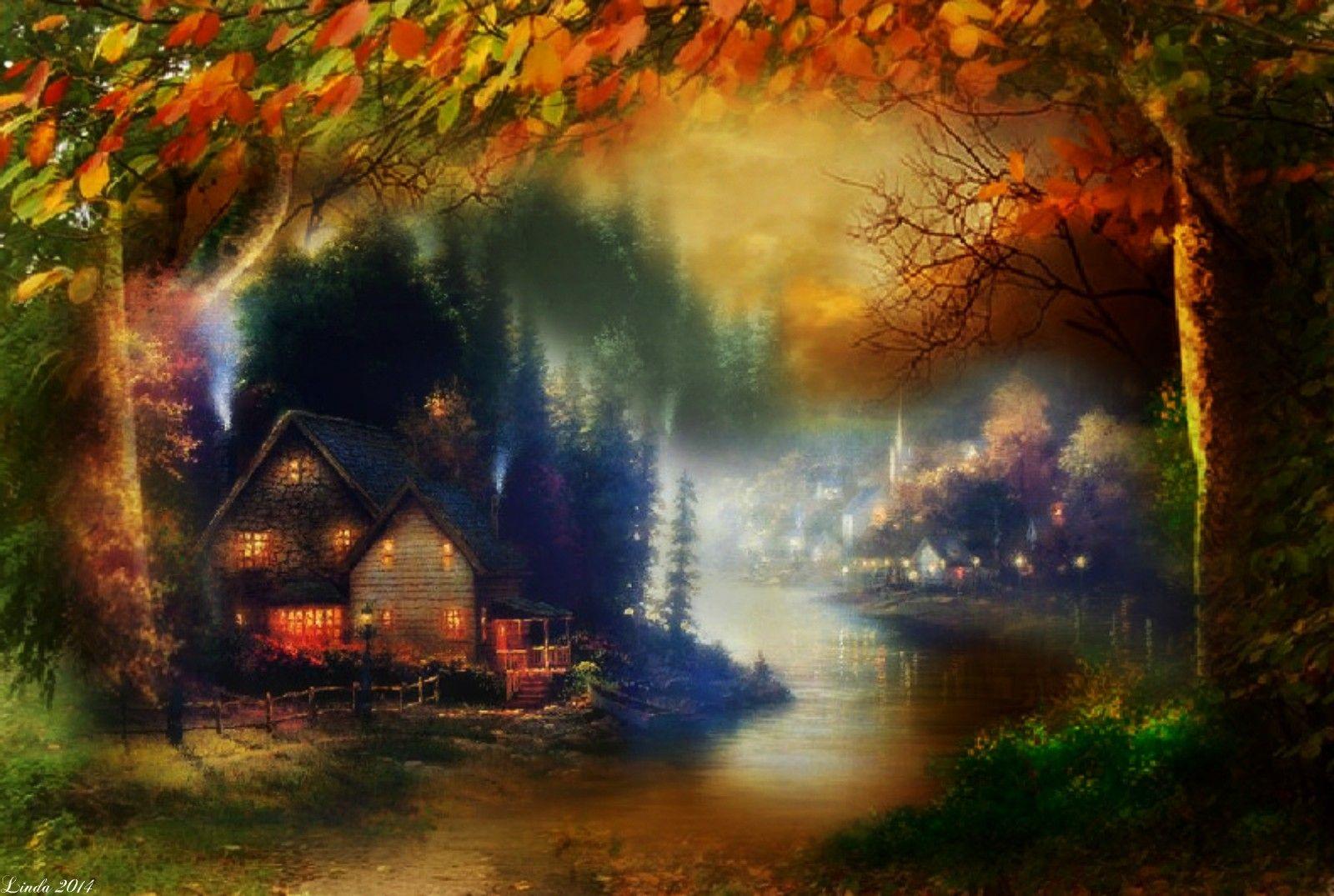 3D Country Wallpapers - Top Free 3D Country Backgrounds - WallpaperAccess