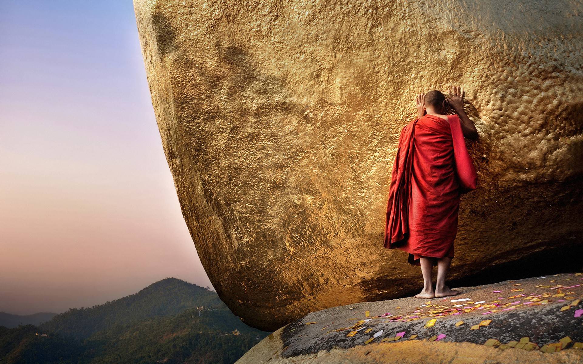 Tibet Wallpapers - Top Free Tibet Backgrounds - WallpaperAccess