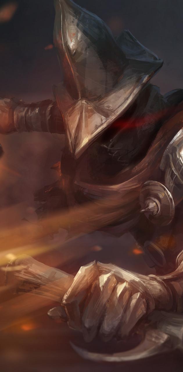 Dark Souls Abyss Watchers Wallpapers - Top Free Dark Souls Abyss ...