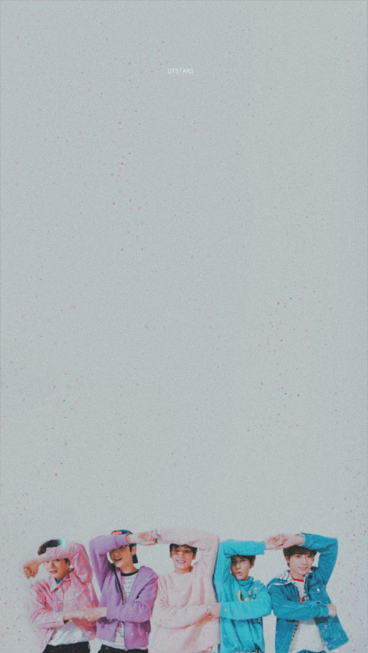 TXT Crown Wallpapers - Top Free TXT Crown Backgrounds - WallpaperAccess