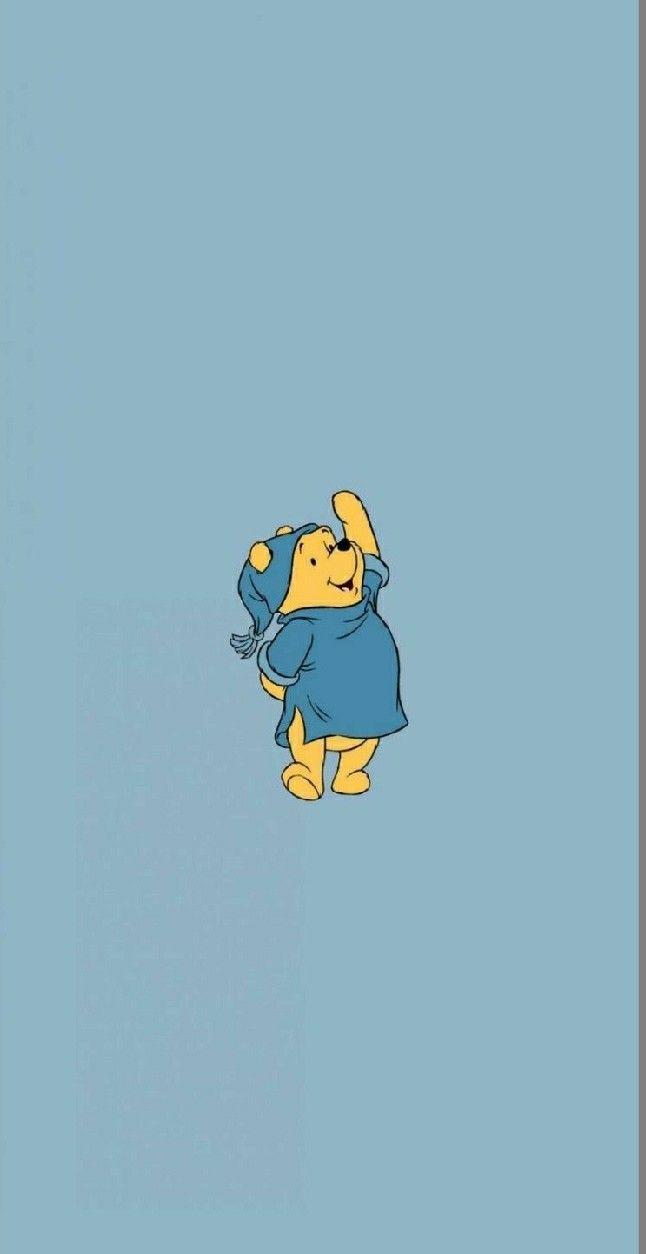 Sun Cartoon Wallpapers - Top Free Sun Cartoon Backgrounds - WallpaperAccess