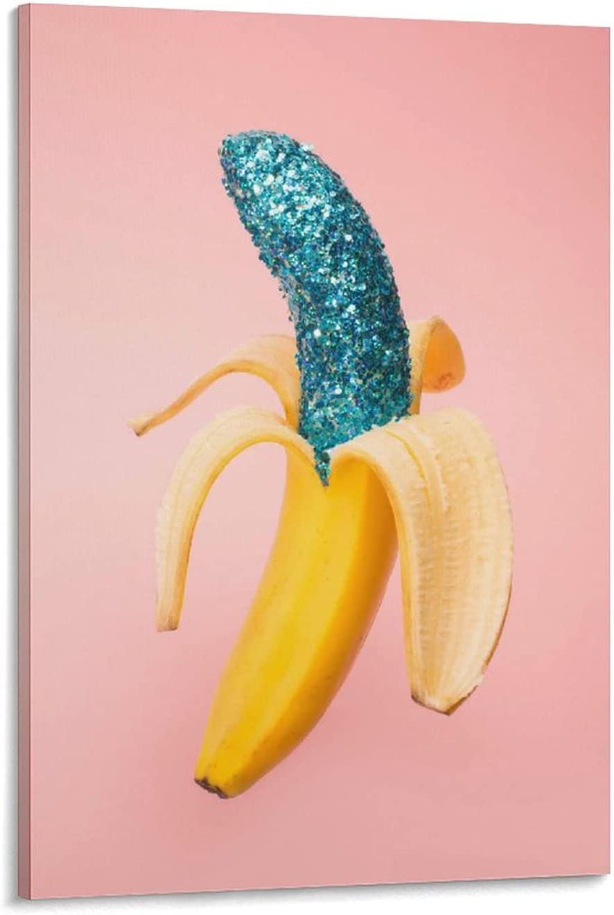 Banana Art Wallpapers - Top Free Banana Art Backgrounds - WallpaperAccess
