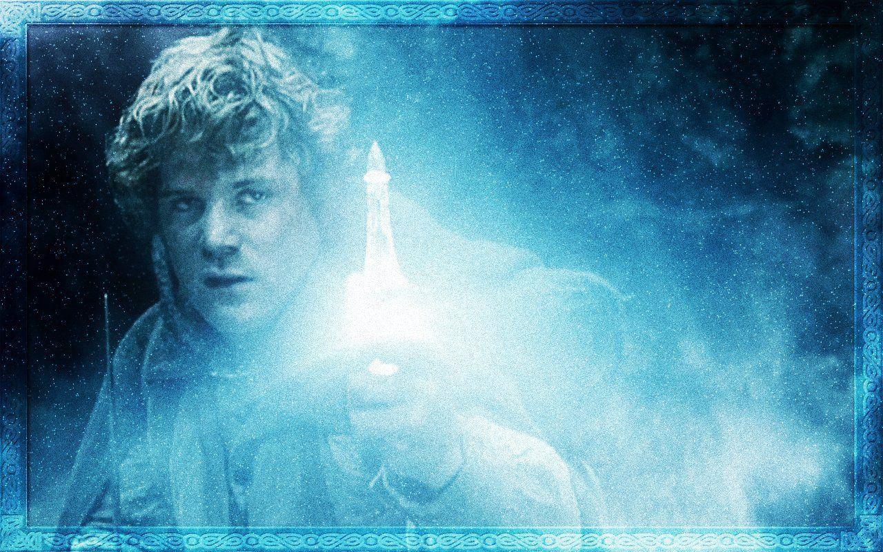 Samwise Gamgee Wallpapers - Top Free Samwise Gamgee Backgrounds ...