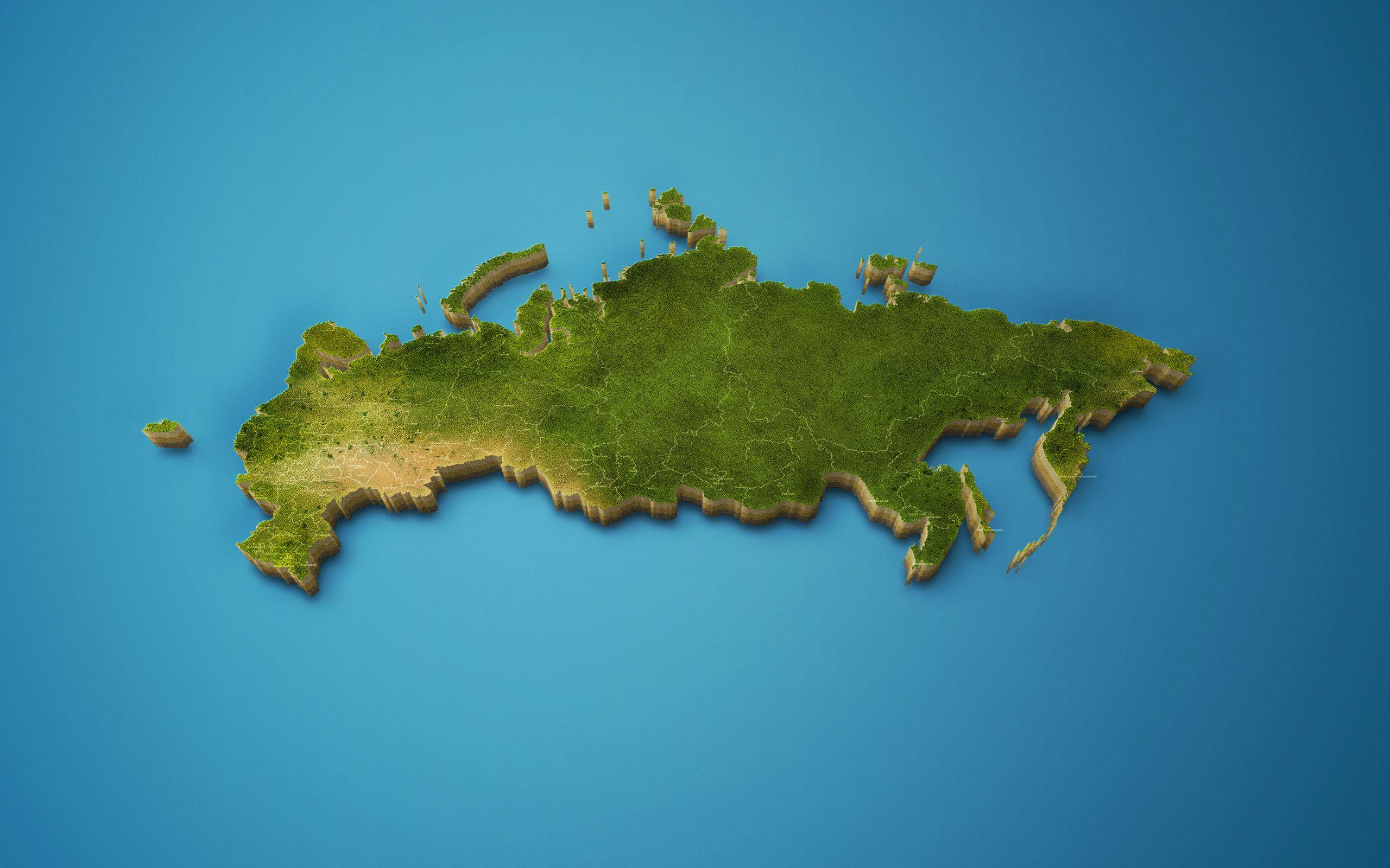 3D Country Wallpapers - Top Free 3D Country Backgrounds - WallpaperAccess