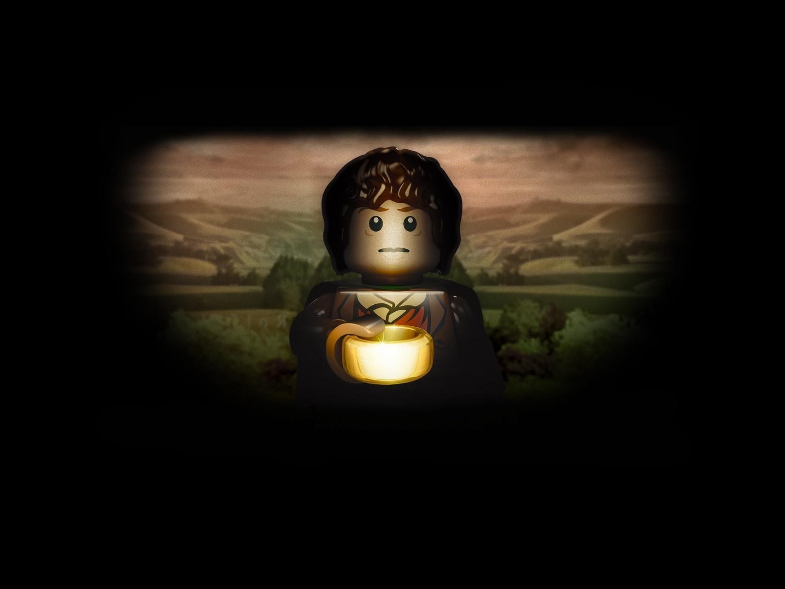 Samwise Gamgee Wallpapers - Top Free Samwise Gamgee Backgrounds ...