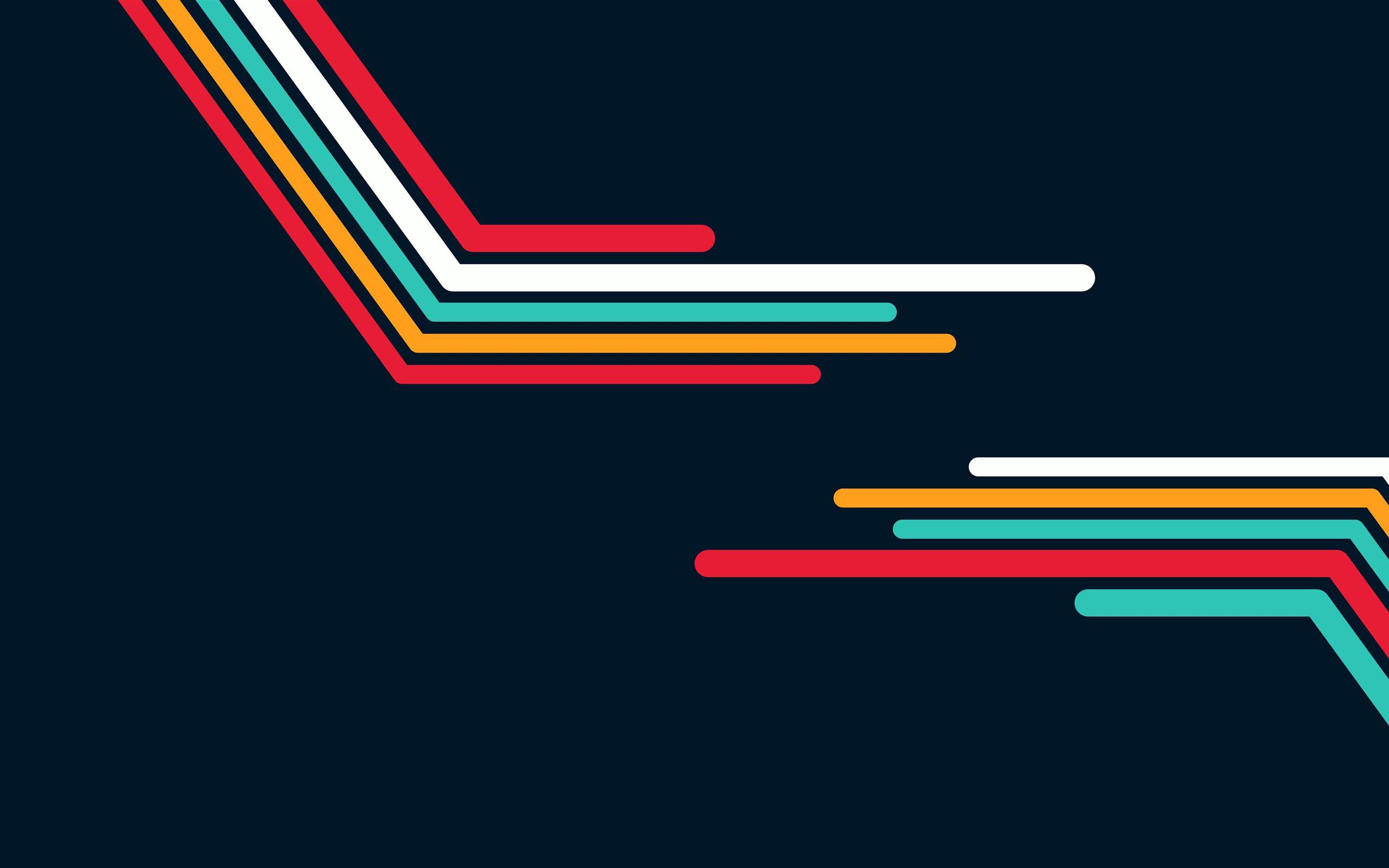 MacBook Pro Minimalist Wallpapers - Top Free MacBook Pro Minimalist ...