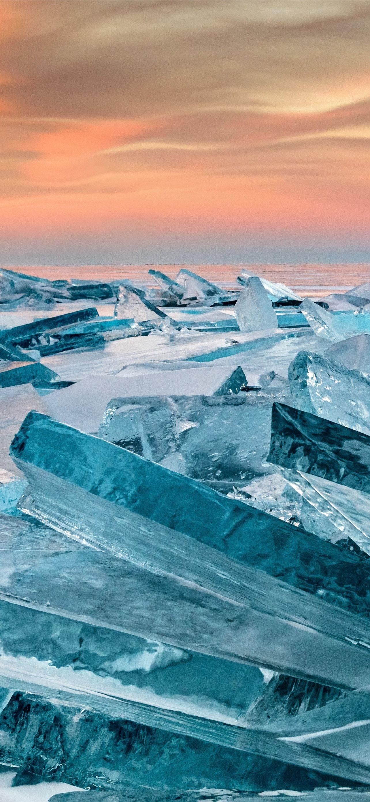 Arctic Phone Wallpapers - Top Free Arctic Phone Backgrounds ...