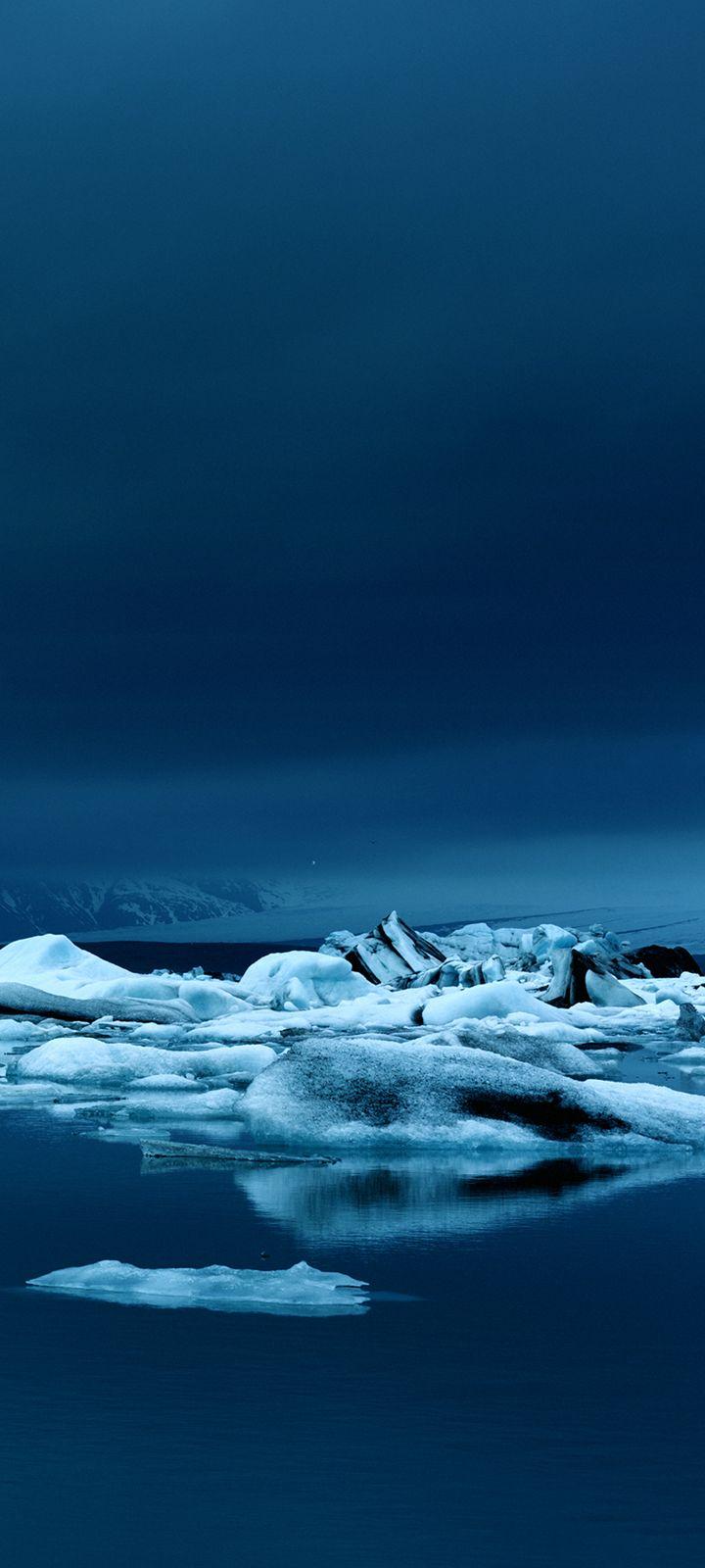 Arctic Phone Wallpapers - Top Free Arctic Phone Backgrounds ...