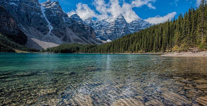 Clean Nature Wallpapers - Top Free Clean Nature Backgrounds ...