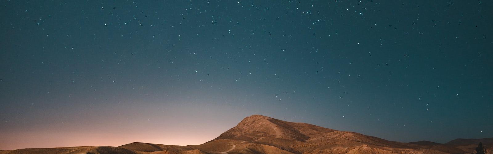 Clean Nature Wallpapers - Top Free Clean Nature Backgrounds ...