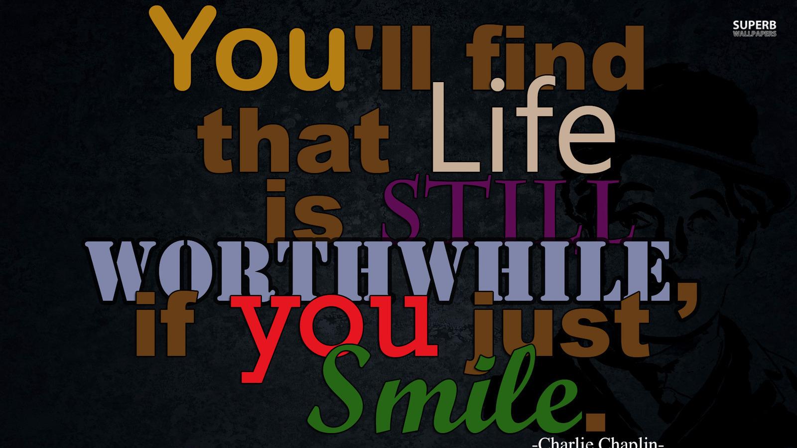 Advice Wallpapers - Top Free Advice Backgrounds - WallpaperAccess