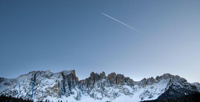 Clean Nature Wallpapers - Top Free Clean Nature Backgrounds ...