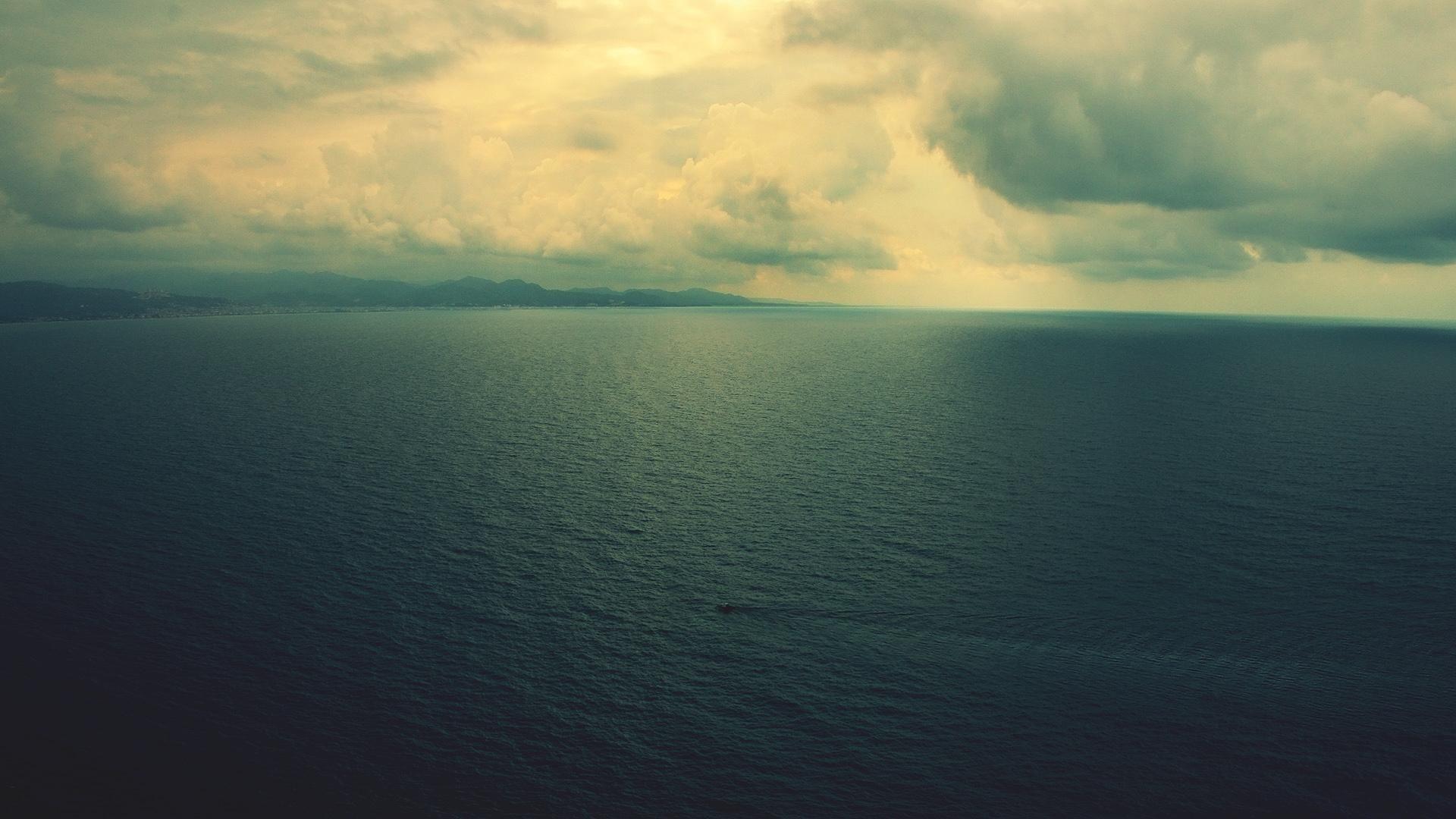 Clean Nature Wallpapers - Top Free Clean Nature Backgrounds ...