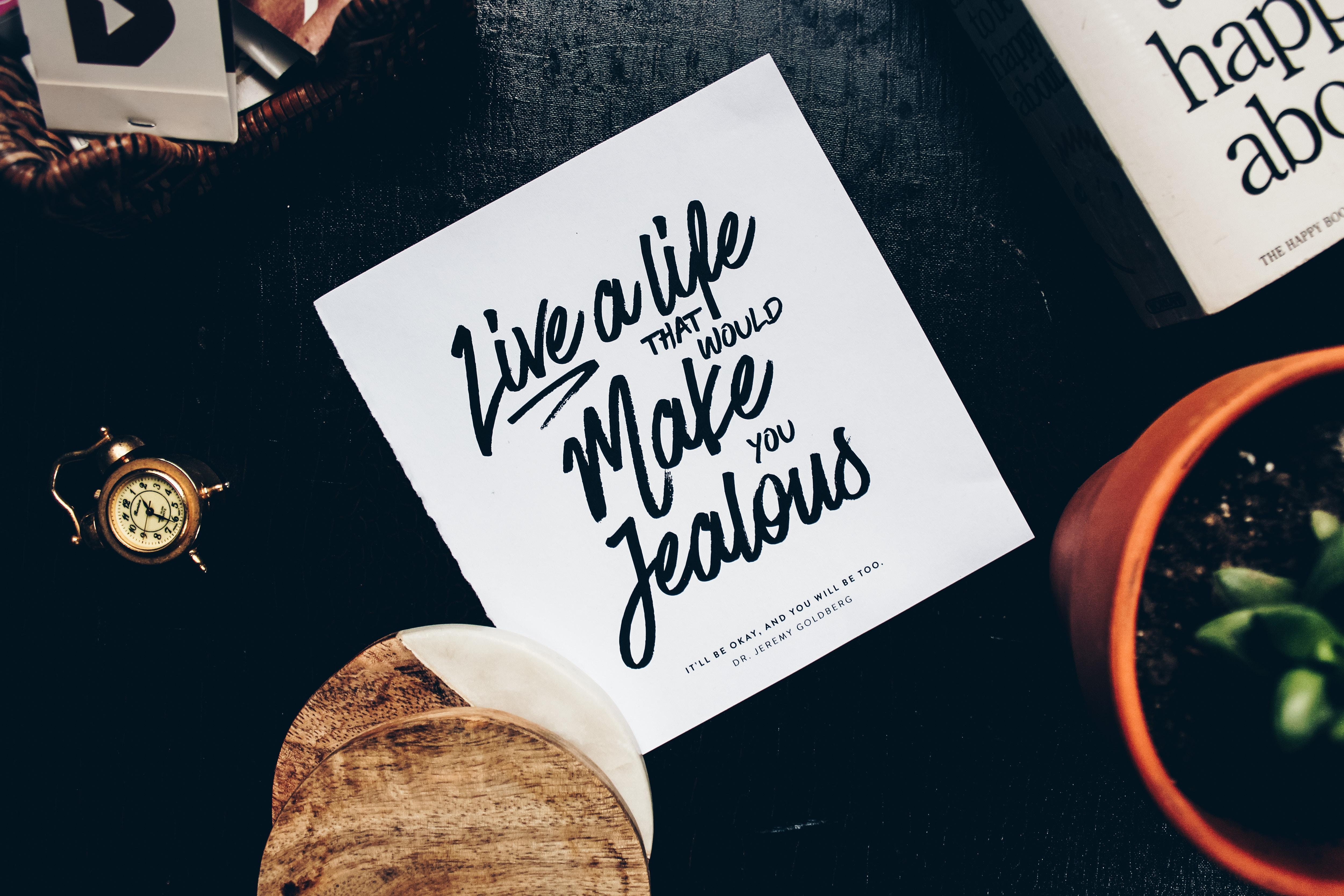 Advice Wallpapers - Top Free Advice Backgrounds - WallpaperAccess