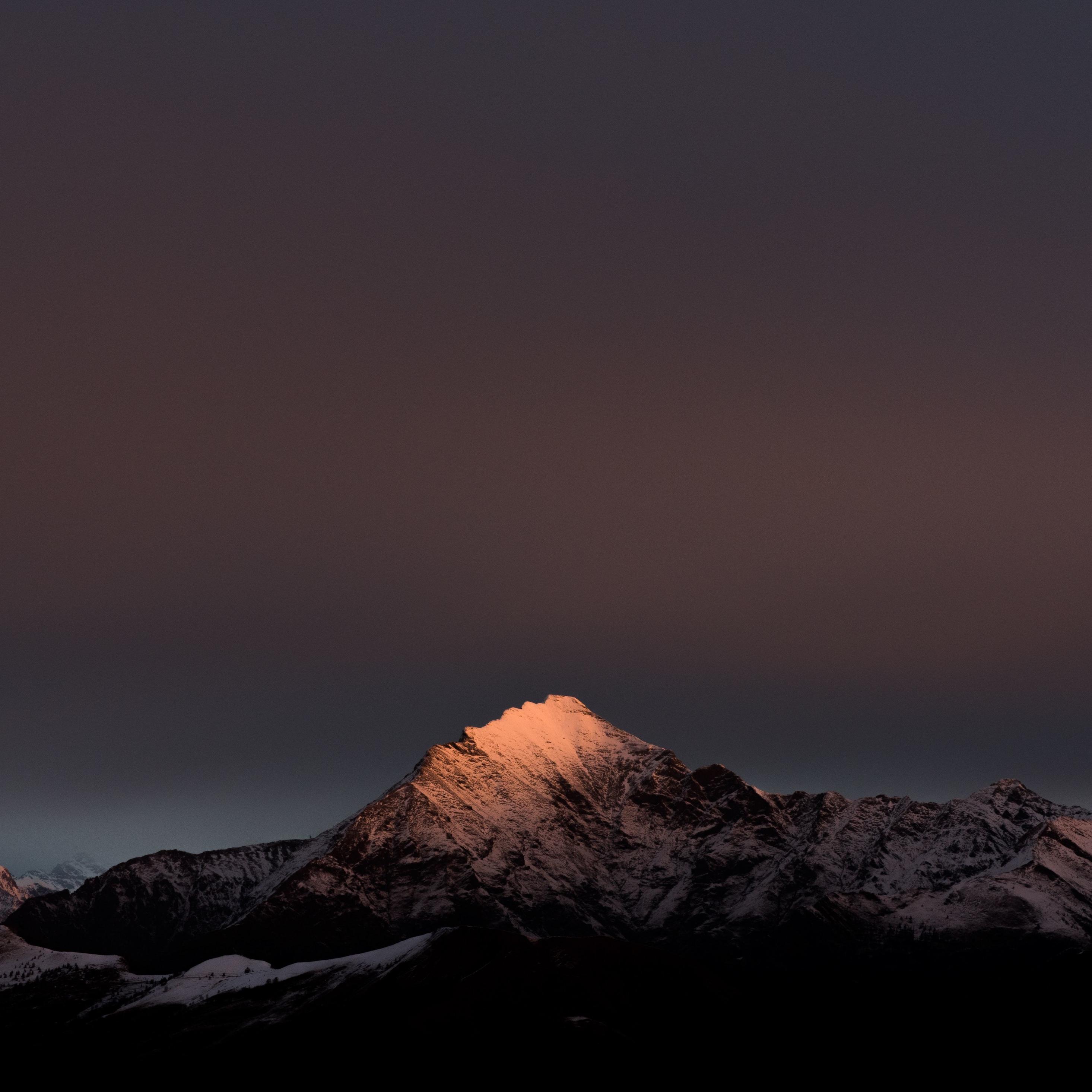 Clean Nature Wallpapers - Top Free Clean Nature Backgrounds ...