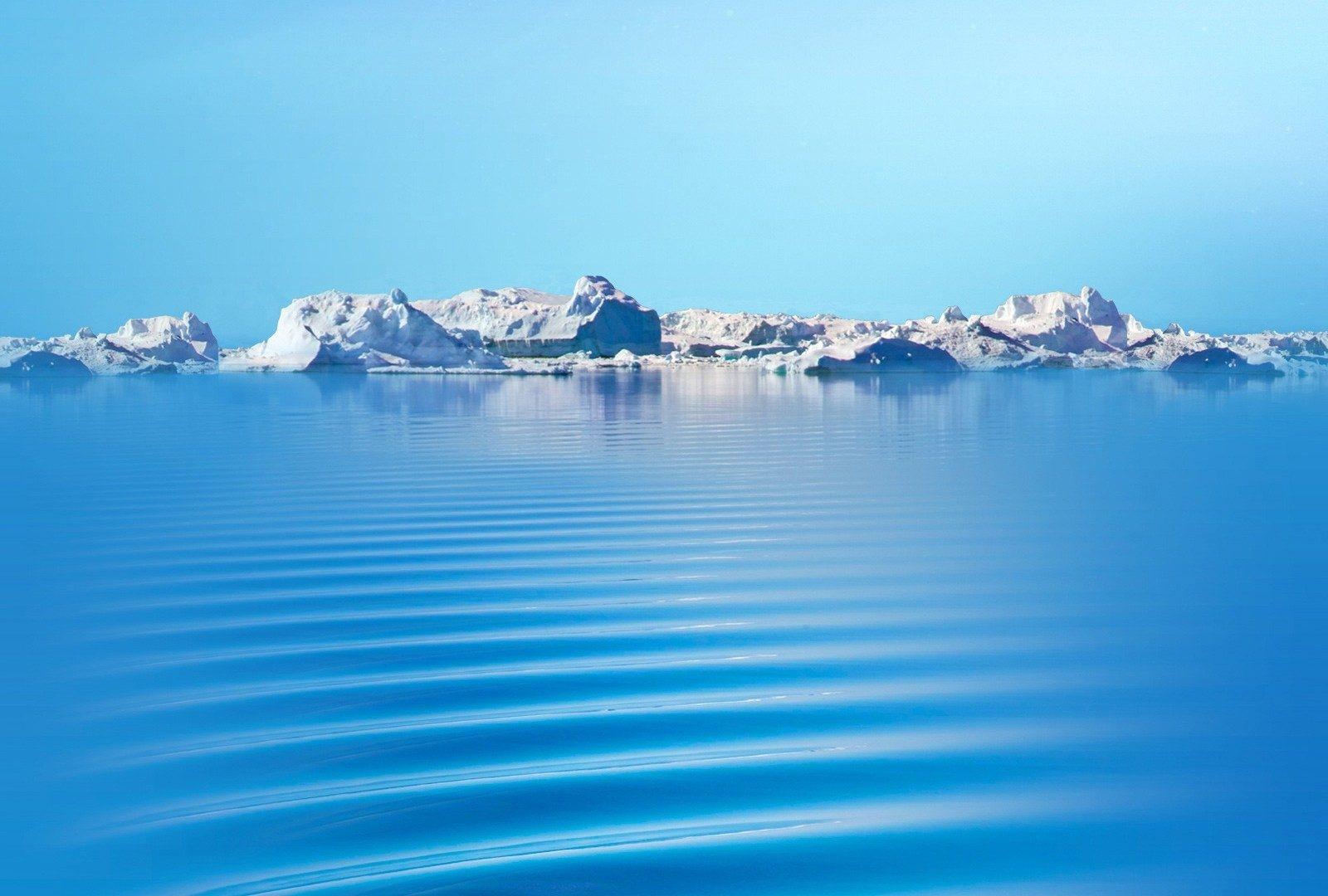 Clean Blue Wallpapers - Top Free Clean Blue Backgrounds - WallpaperAccess