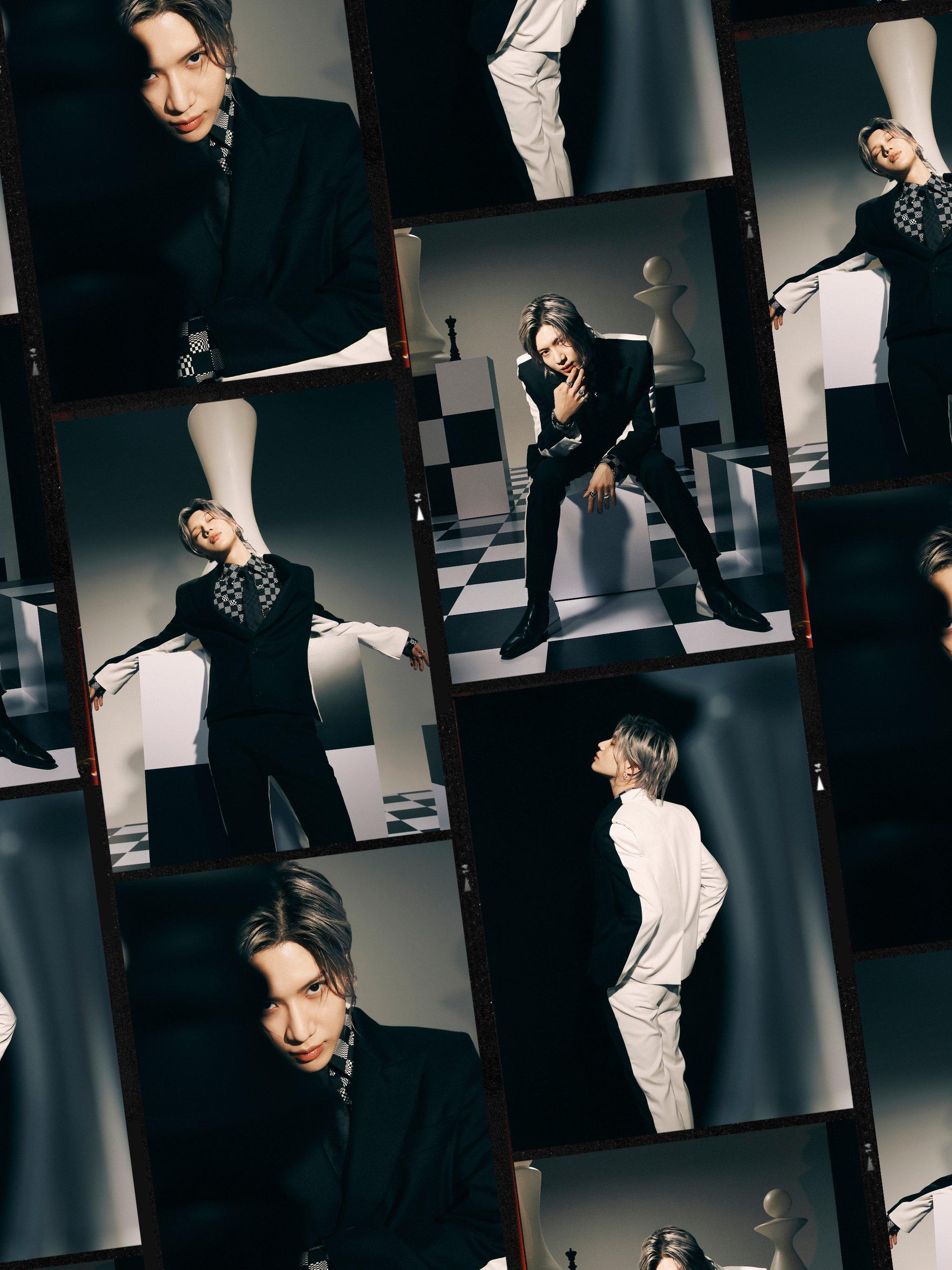 Advice Wallpapers - Top Free Advice Backgrounds - WallpaperAccess