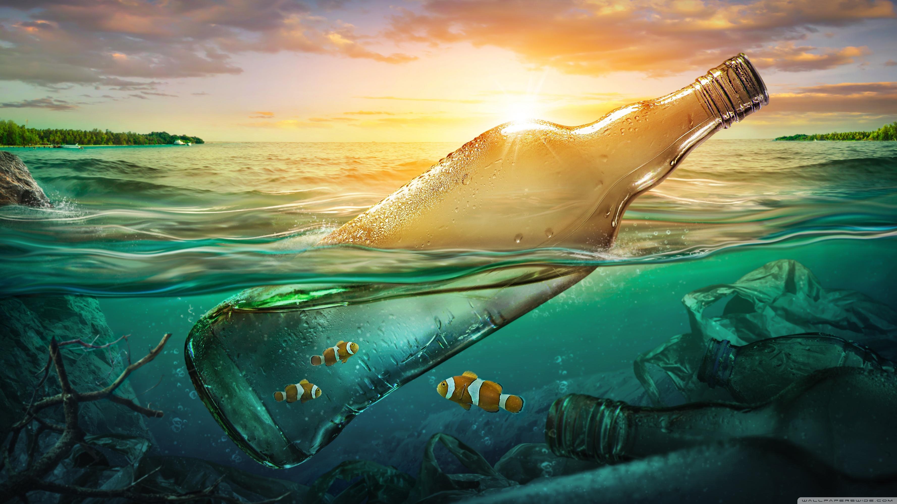 Clean Nature Wallpapers - Top Free Clean Nature Backgrounds ...