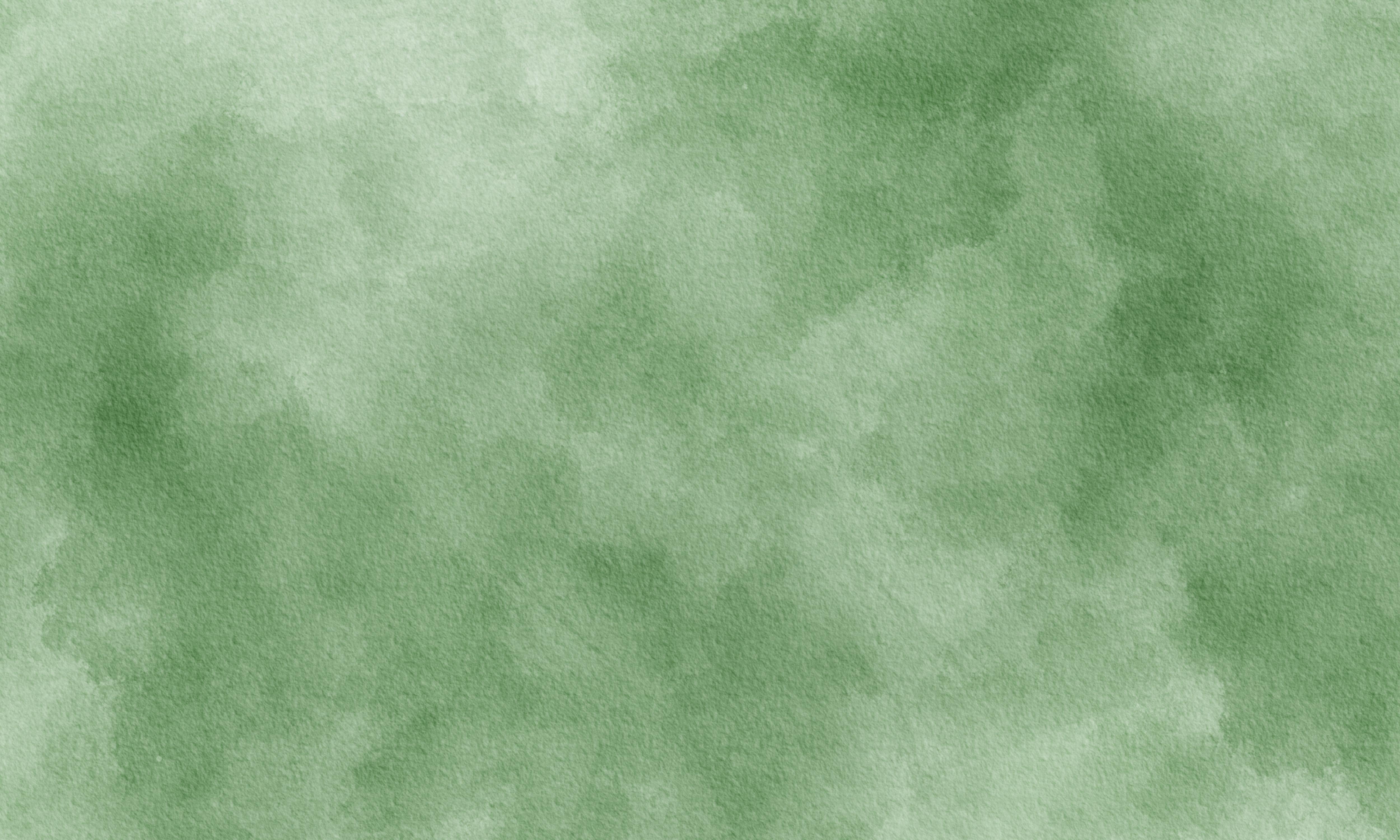 Green Watercolor Desktop Wallpapers - Top Free Green Watercolor Desktop Backgrounds ...