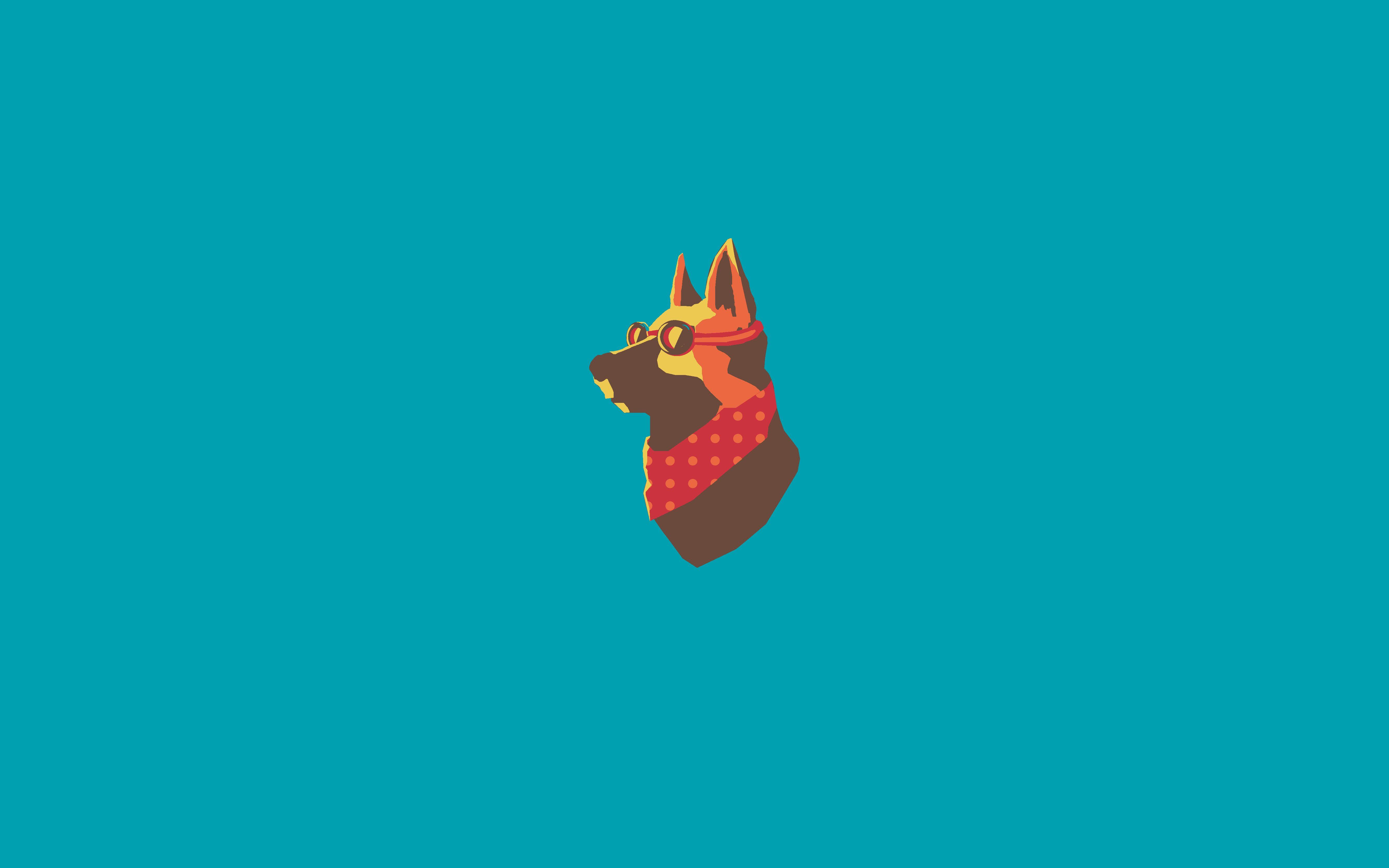 Fallout Minimalist Wallpapers - Top Free Fallout Minimalist Backgrounds ...