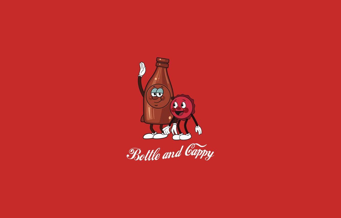 Fallout Minimalist Wallpapers - Top Free Fallout Minimalist Backgrounds ...