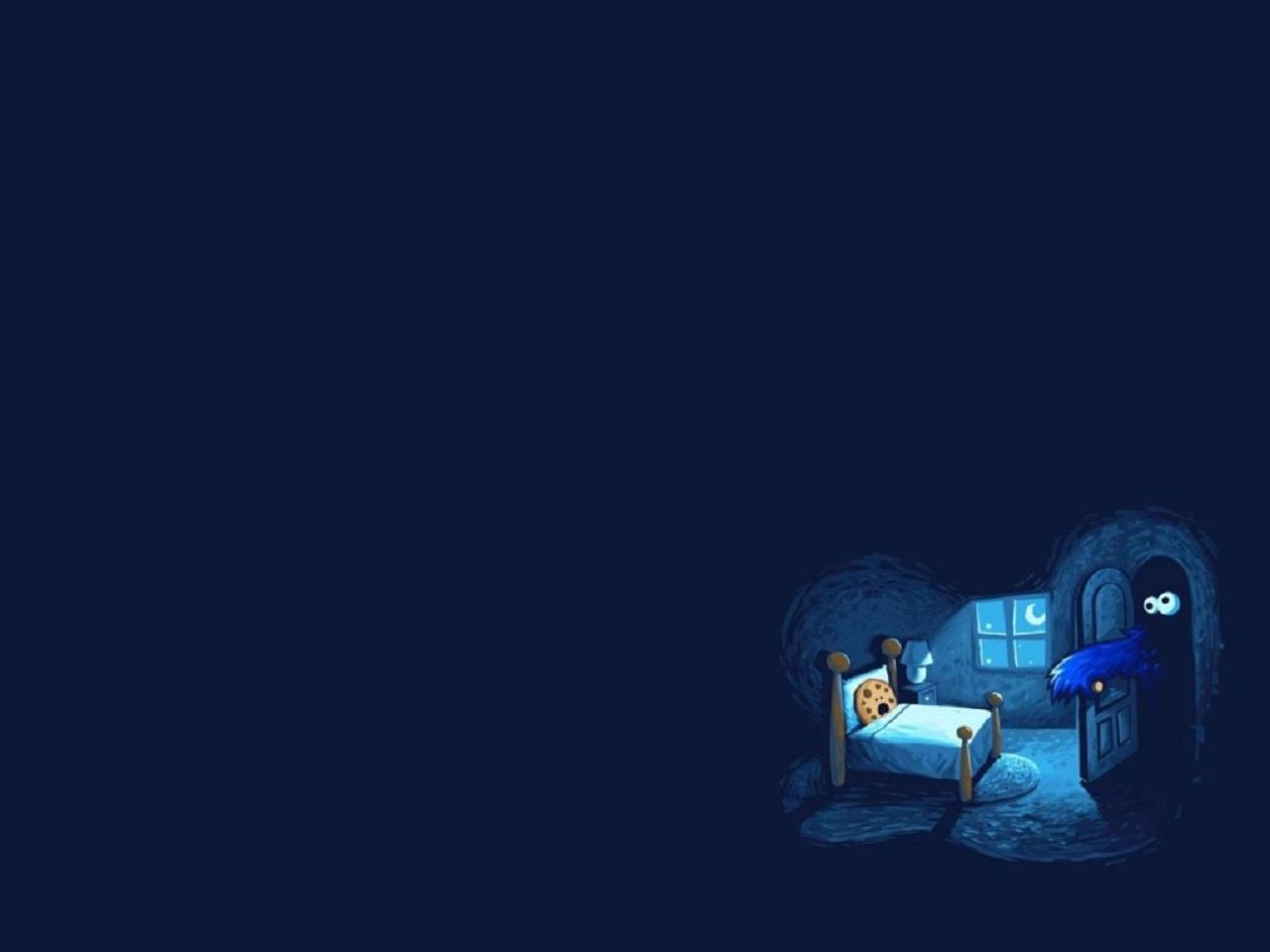 Fallout Minimalist Wallpapers - Top Free Fallout Minimalist Backgrounds ...