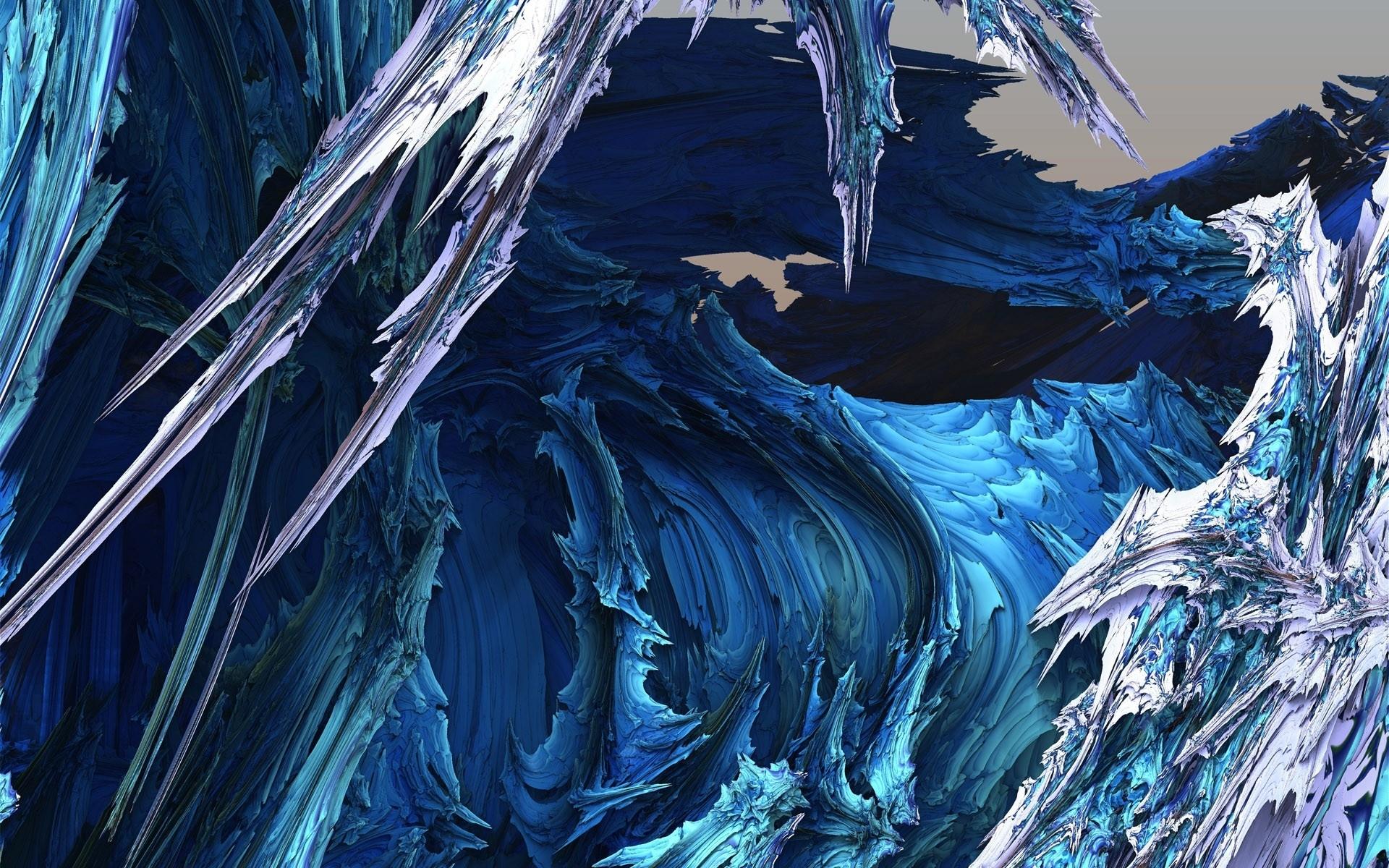 Abstract Blue Wave Wallpapers - Top Free Abstract Blue Wave Backgrounds ... Abstract Blue Wave Wallpapers - Top Free Abstract Blue Wave Backgrounds ...
