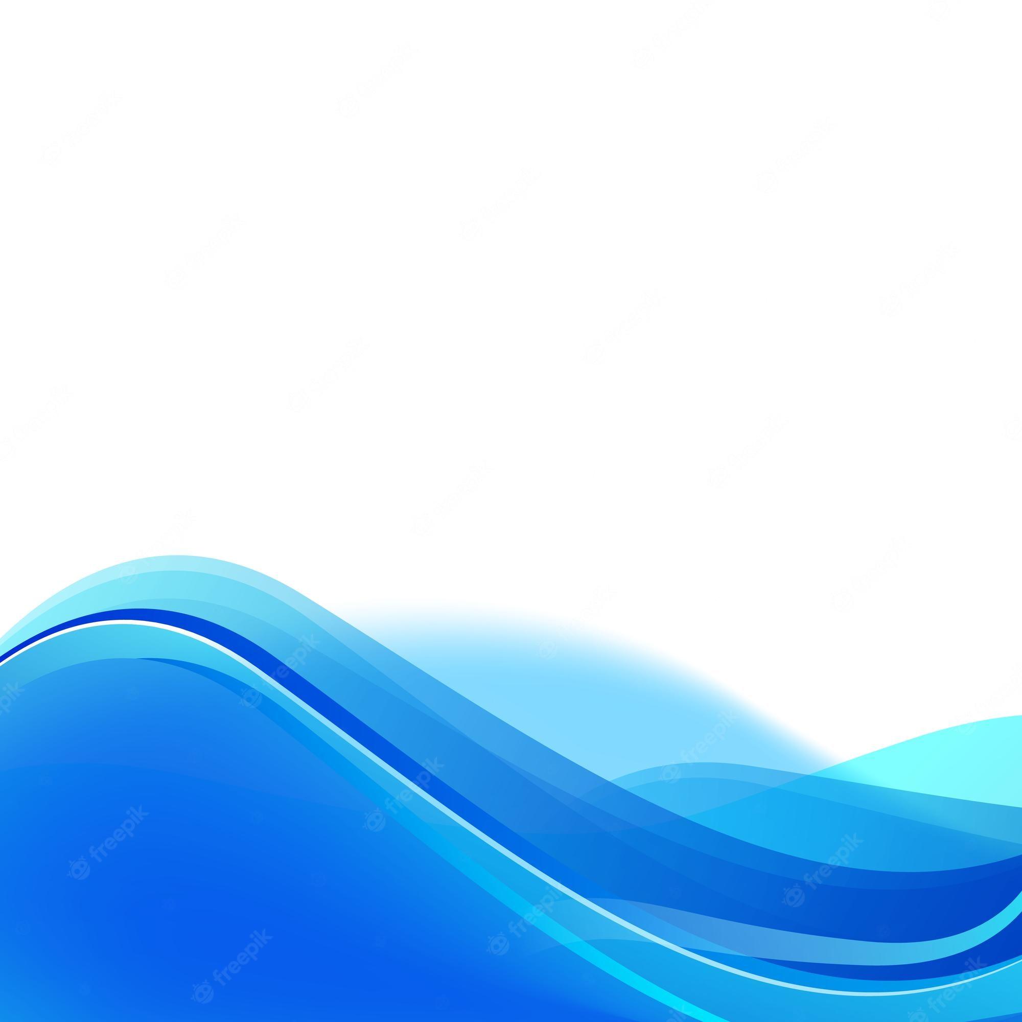 Abstract Blue Wave Wallpapers - Top Free Abstract Blue Wave Backgrounds ... Abstract Blue Wave Wallpapers - Top Free Abstract Blue Wave Backgrounds ...
