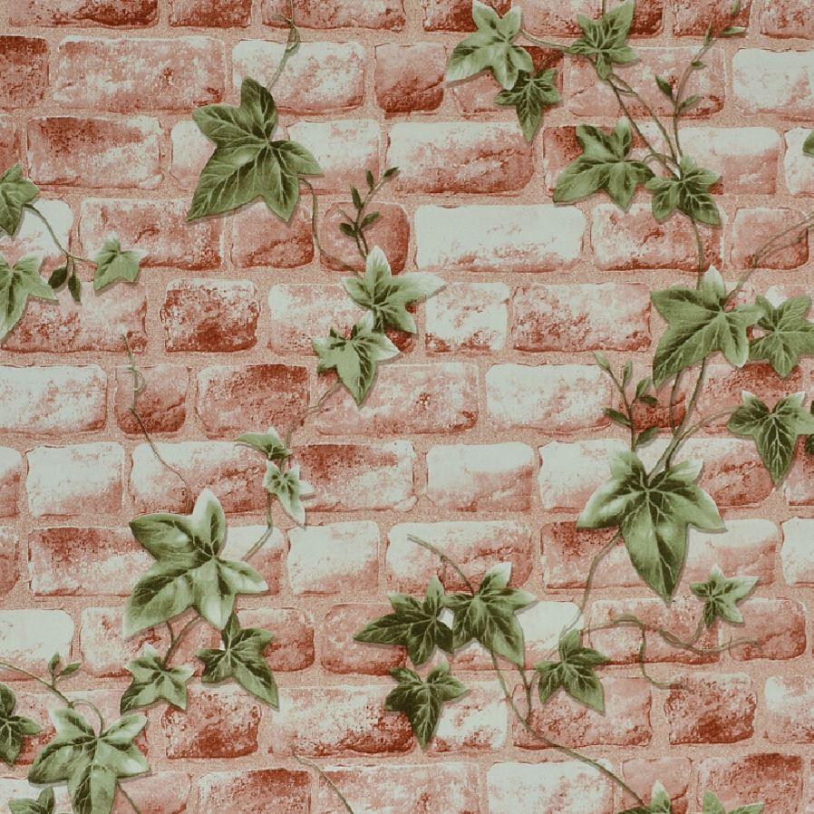 3D Country Wallpapers - Top Free 3D Country Backgrounds - WallpaperAccess