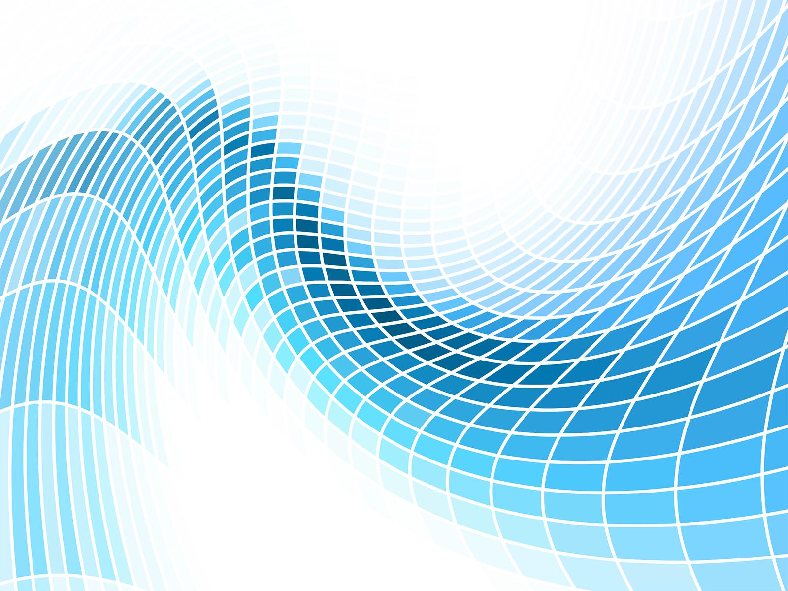 Abstract Blue Wave Wallpapers - Top Free Abstract Blue Wave Backgrounds ... Abstract Blue Wave Wallpapers - Top Free Abstract Blue Wave Backgrounds ...