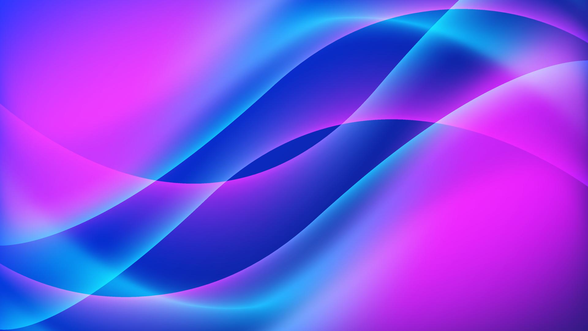 Abstract Blue Wave Wallpapers - Top Free Abstract Blue Wave Backgrounds ...