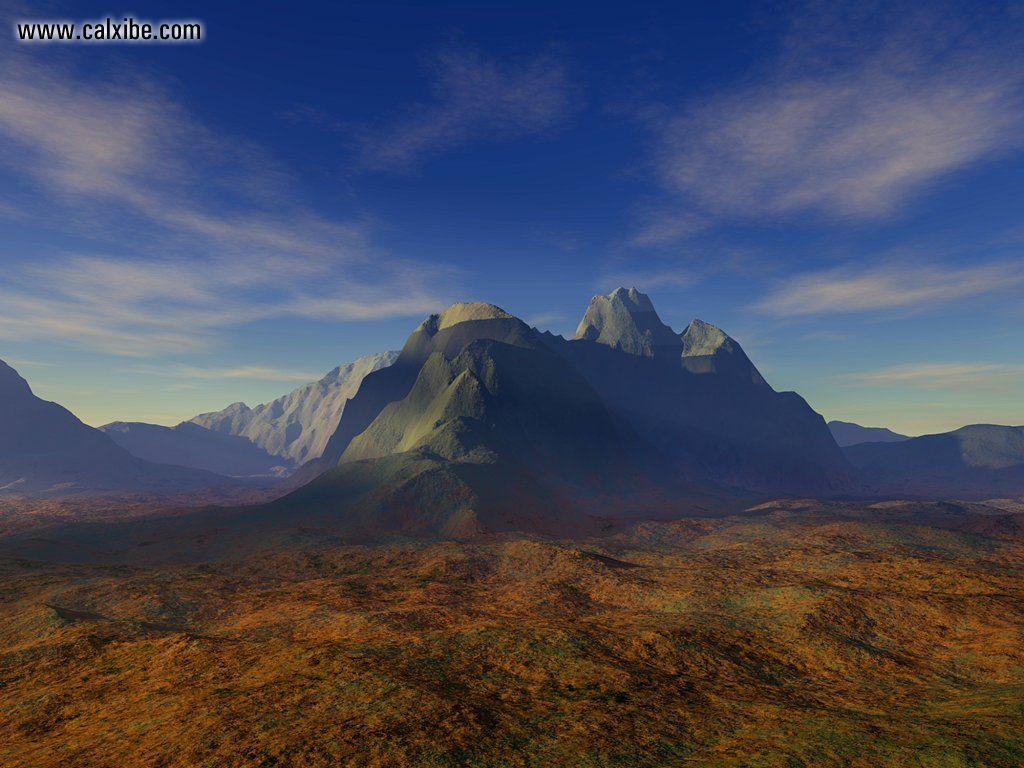 3D Country Wallpapers - Top Free 3D Country Backgrounds - WallpaperAccess