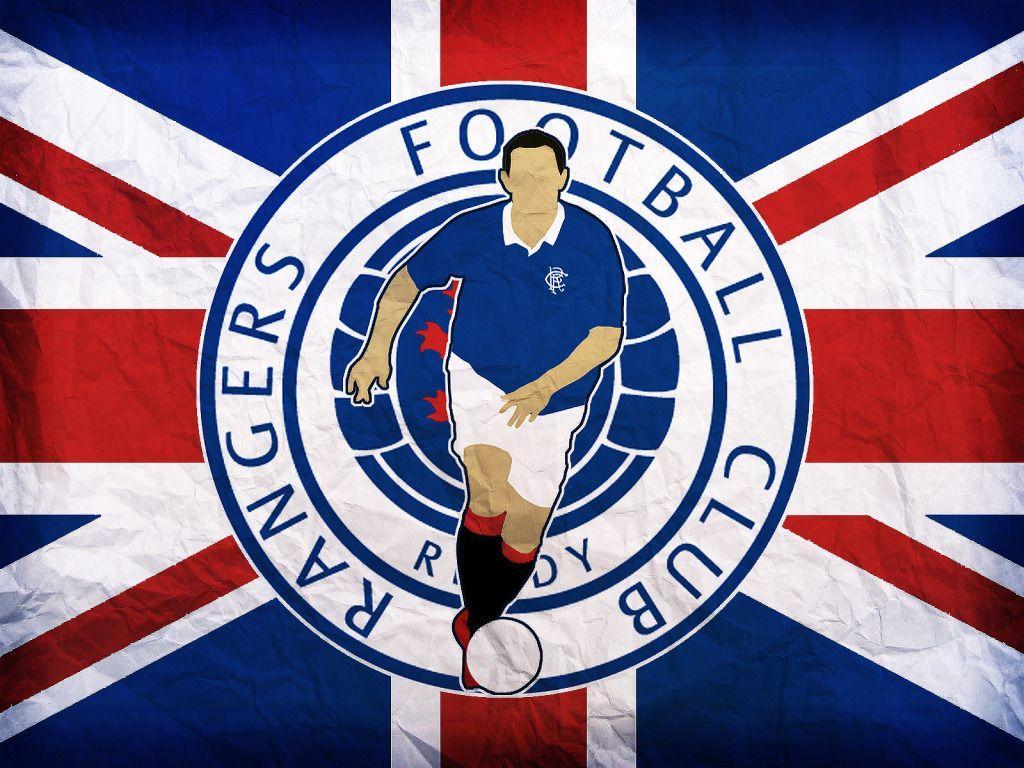 Ibrox Wallpapers - Top Free Ibrox Backgrounds - WallpaperAccess