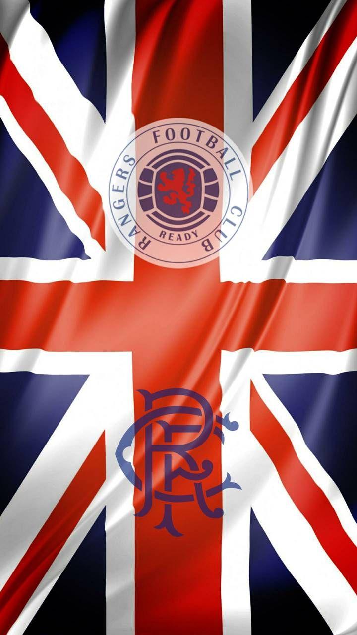 Ibrox Wallpapers - Top Free Ibrox Backgrounds - WallpaperAccess