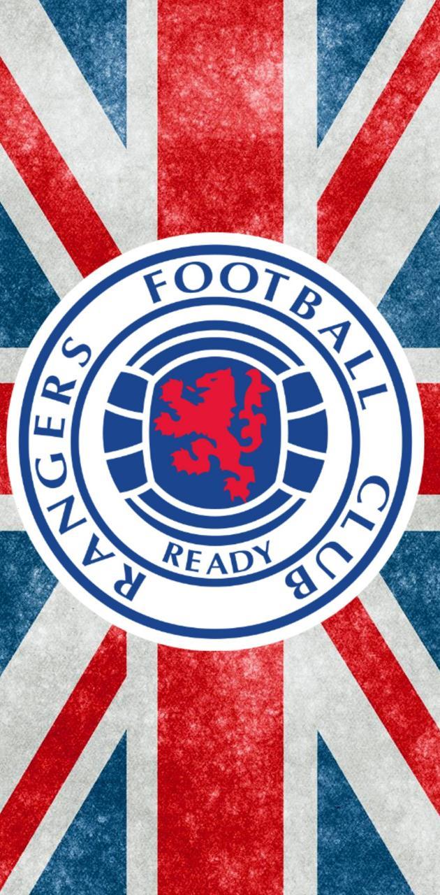 Ibrox Wallpapers - Top Free Ibrox Backgrounds - WallpaperAccess