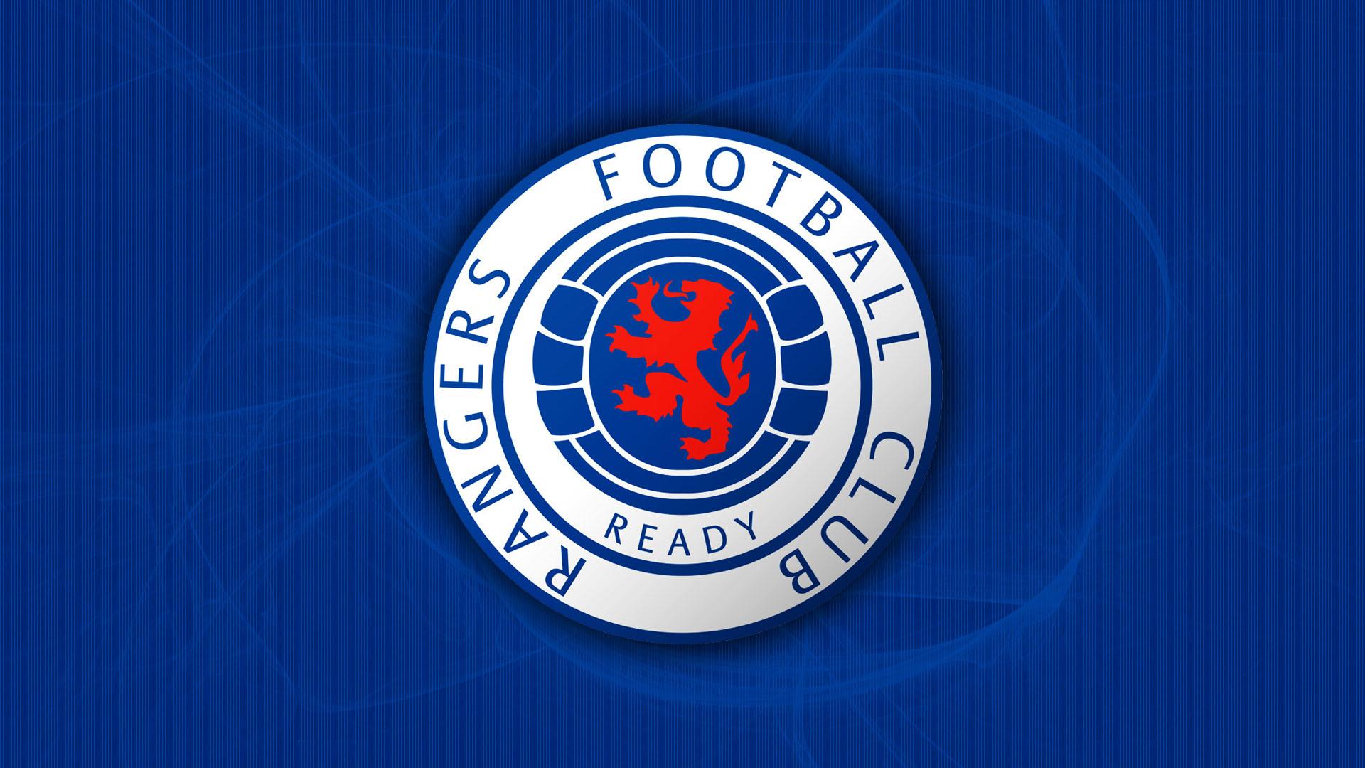 Ibrox Wallpapers - Top Free Ibrox Backgrounds - WallpaperAccess
