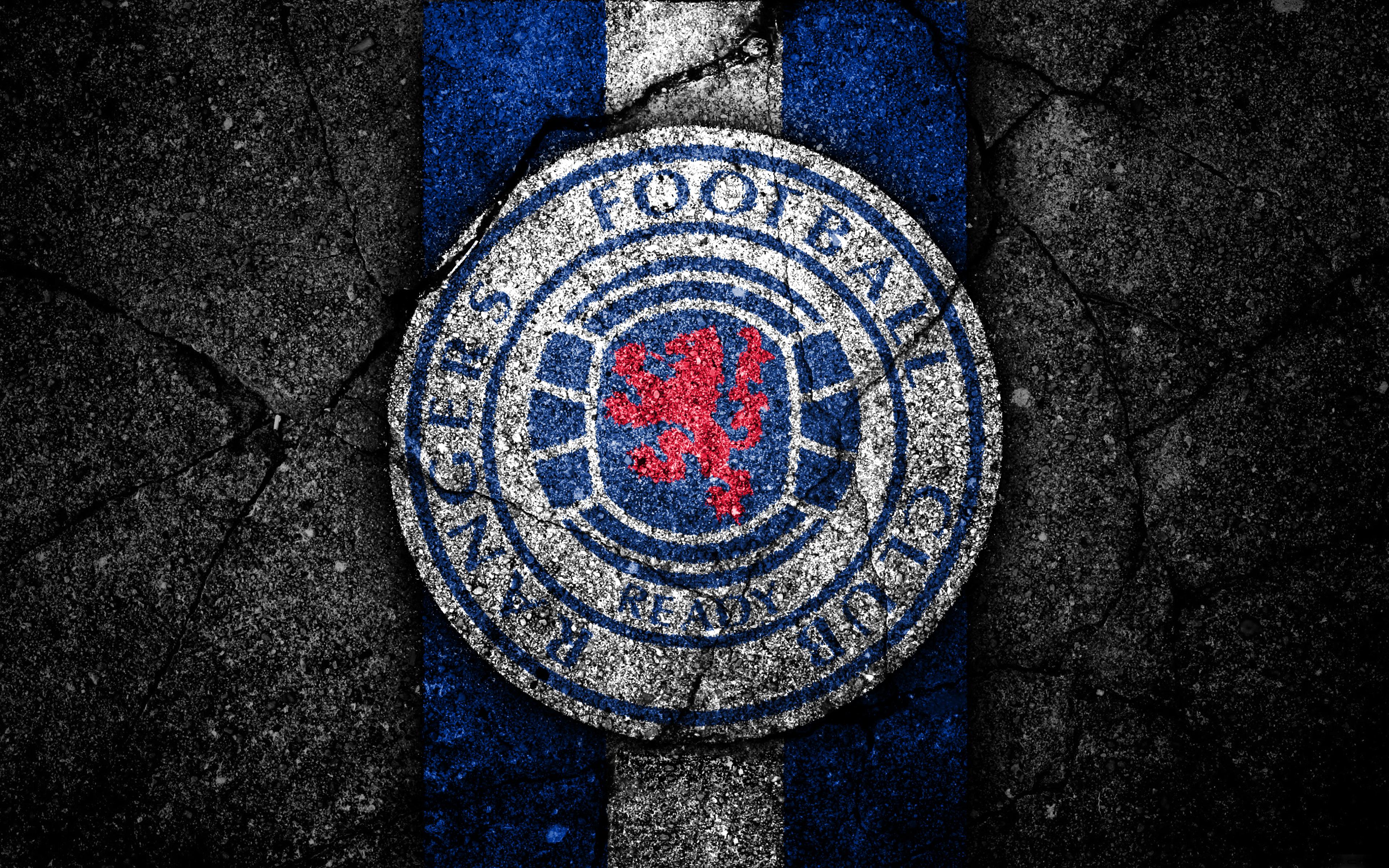 Ibrox Wallpapers - Top Free Ibrox Backgrounds - WallpaperAccess