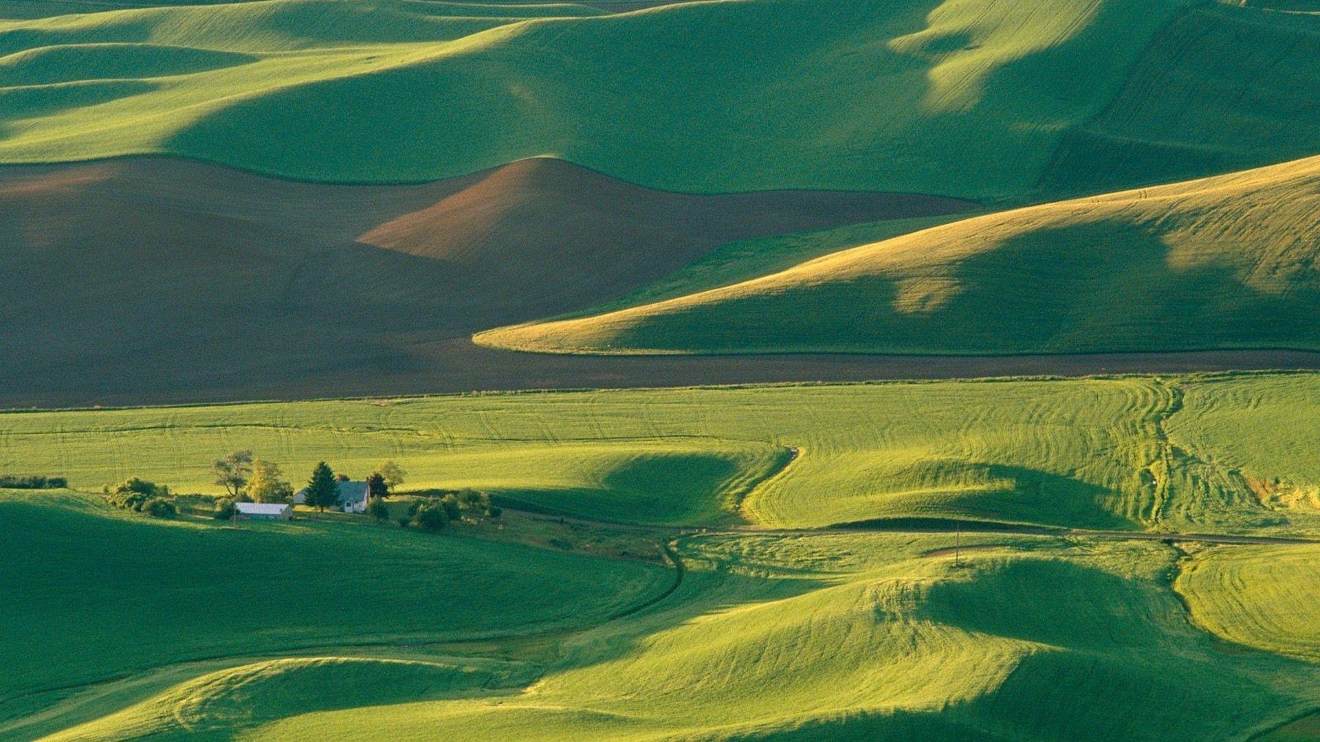 3D Country Wallpapers - Top Free 3D Country Backgrounds - WallpaperAccess