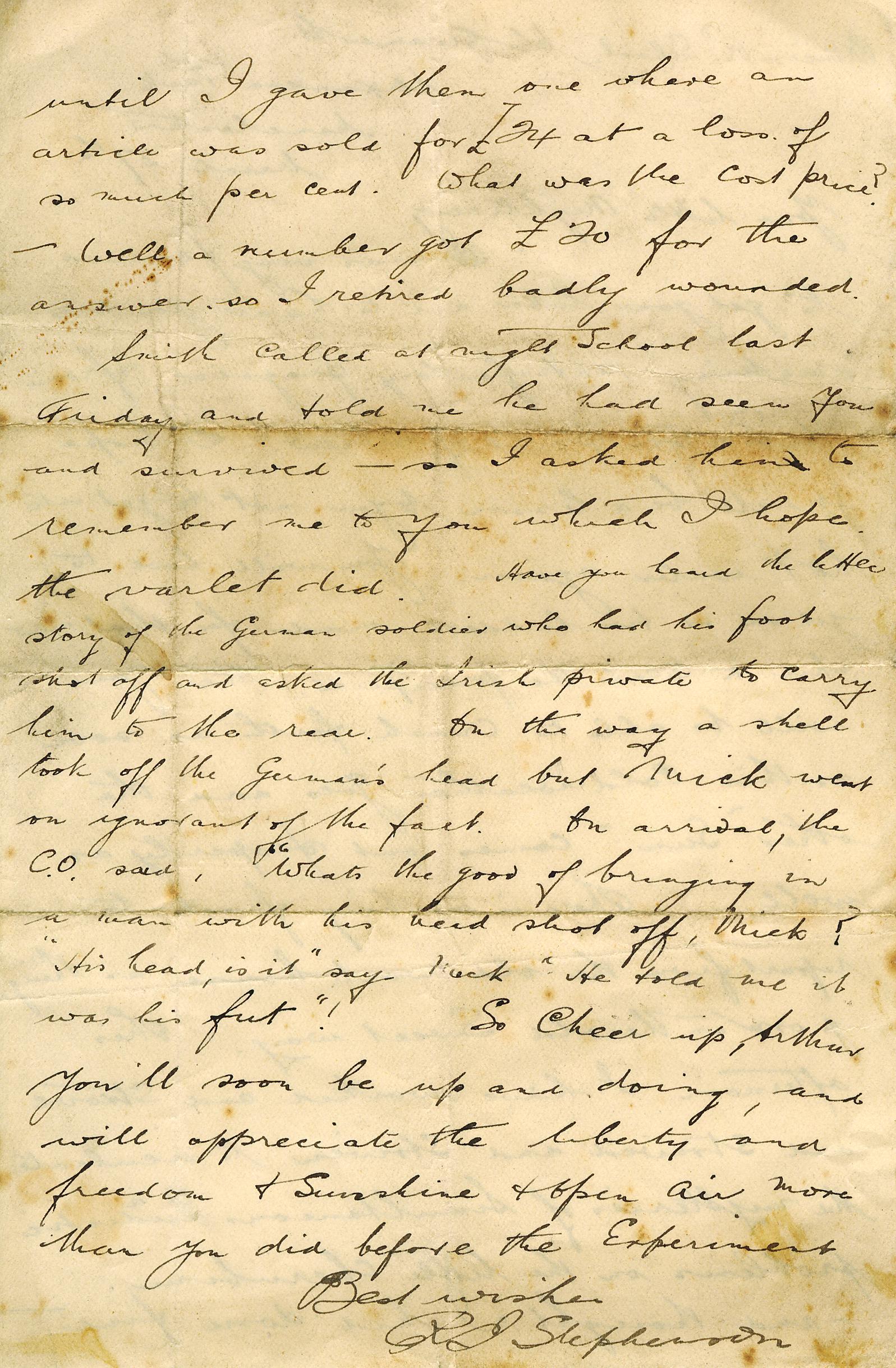 Vintage Letters Wallpapers - Top Free Vintage Letters Backgrounds ...